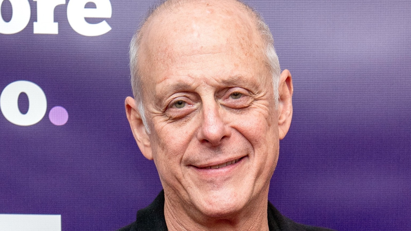 NYPD Blue Actors You May Not Know Passed Away