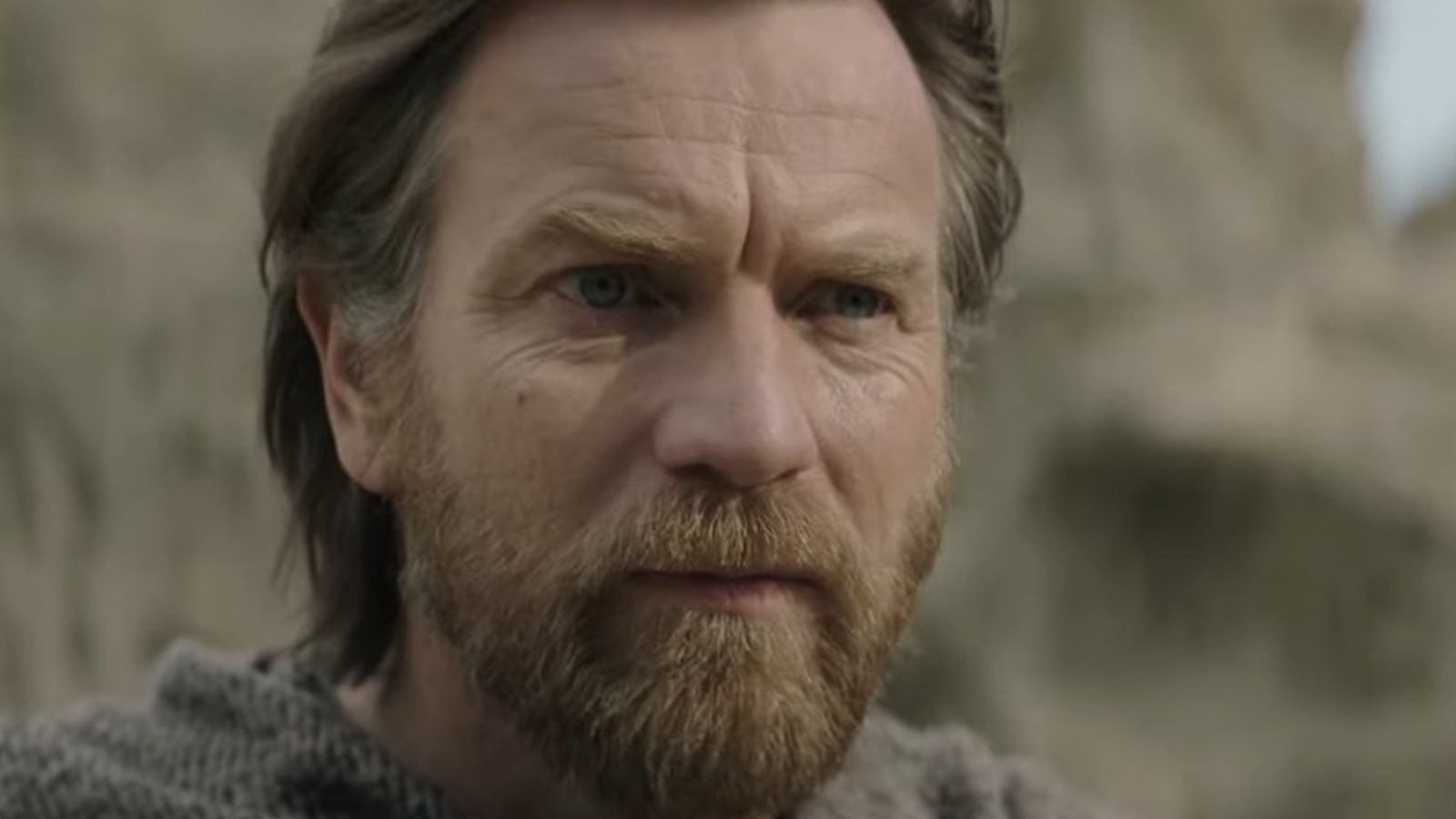 Obi-Wan Kenobi Characters Who Mean More Than You Think