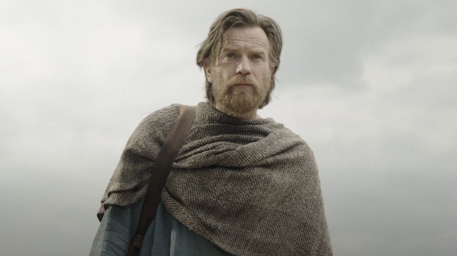 Obi-Wan Kenobi Season 2 Looks Dead After A New Disney Announcement
