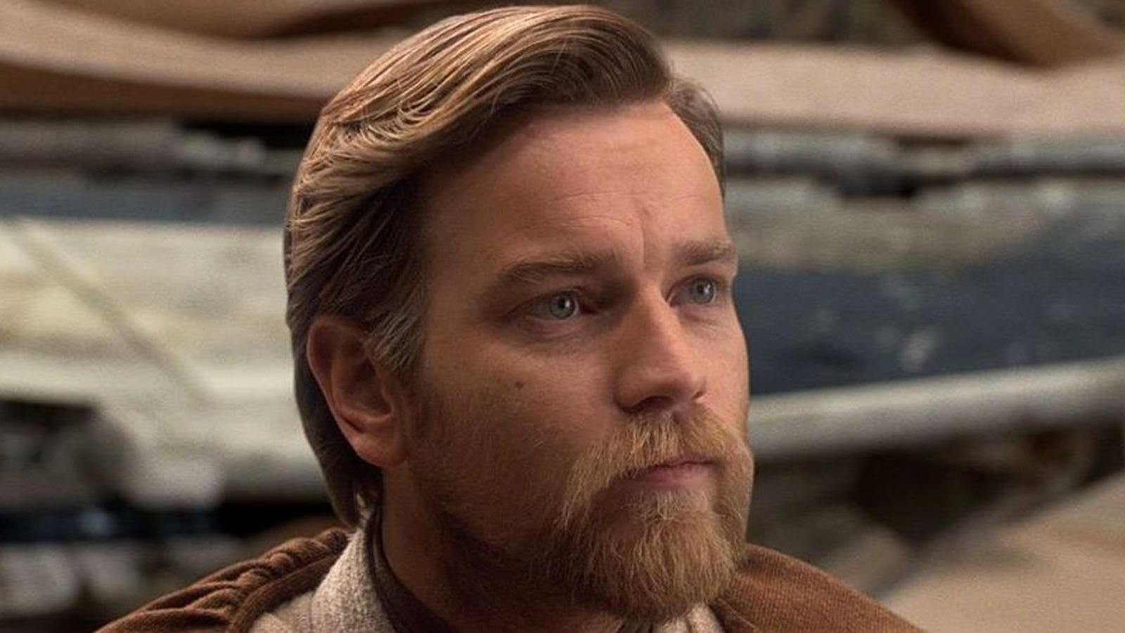 Obi-Wan Kenobi Series Bringing Back Another Fan-Favorite Character And ...