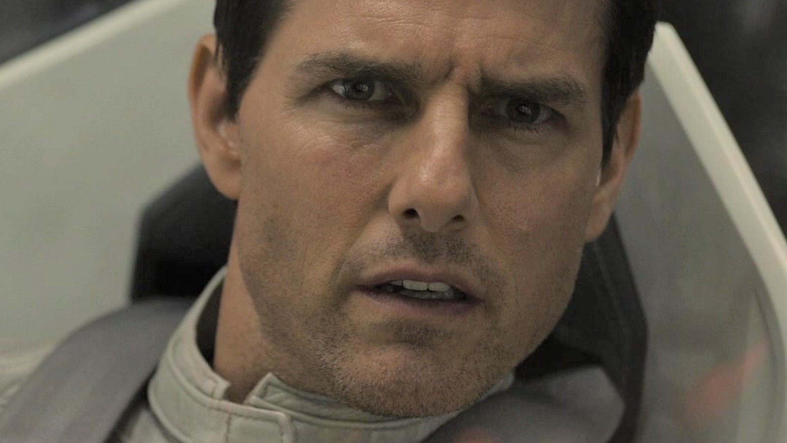 Oblivion: 14 Facts About Tom Cruise's 2013 Hit Movie That Are Worth ...