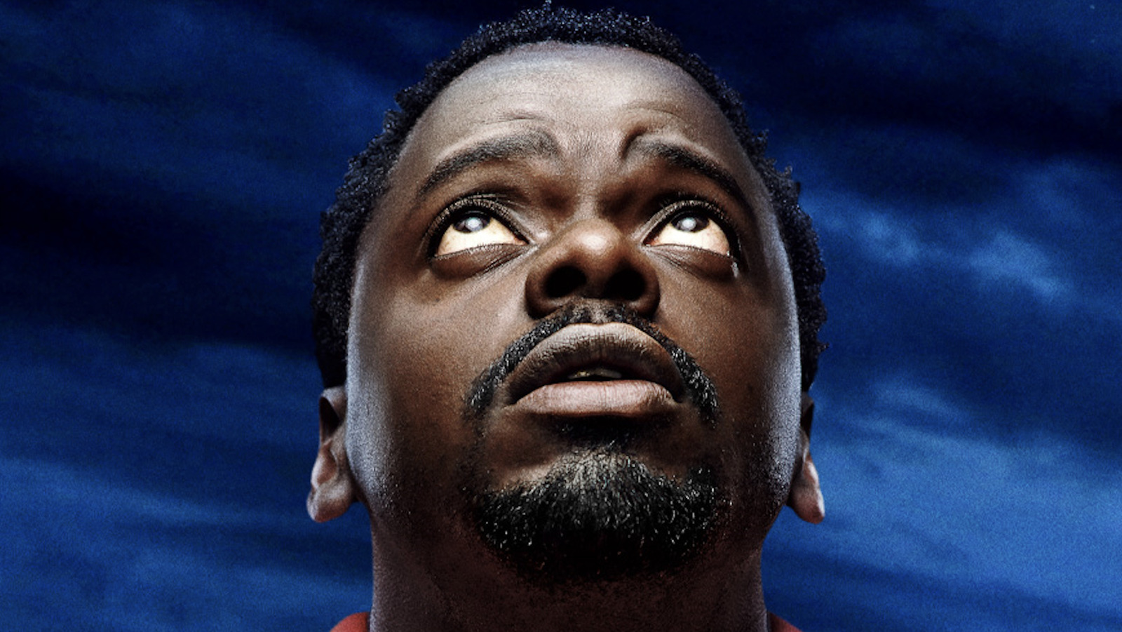 OJ Haywood's 12 Best Moments In Nope Ranked