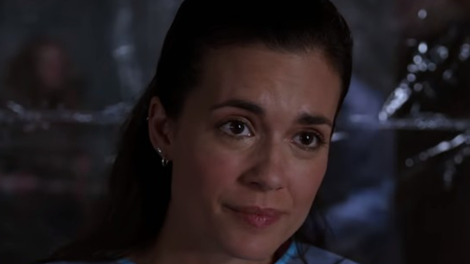 One Chicago Fans Have Crowned A Clear Winner For Their Favorite Crossover