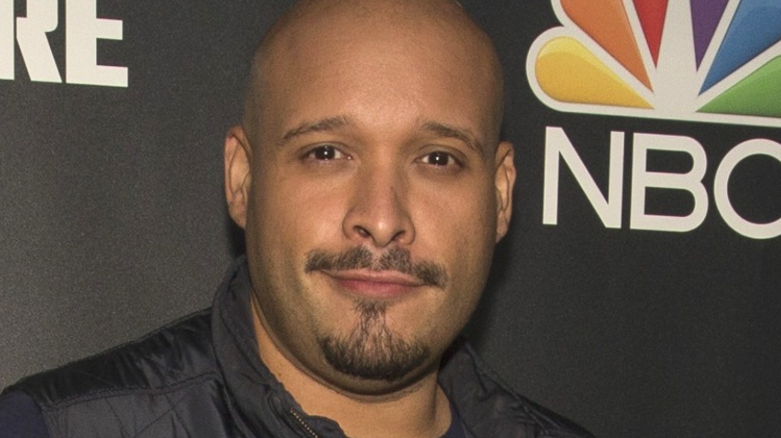 One Of The Most Terrifying Things Joe Minoso Ever Did On Chicago Fire