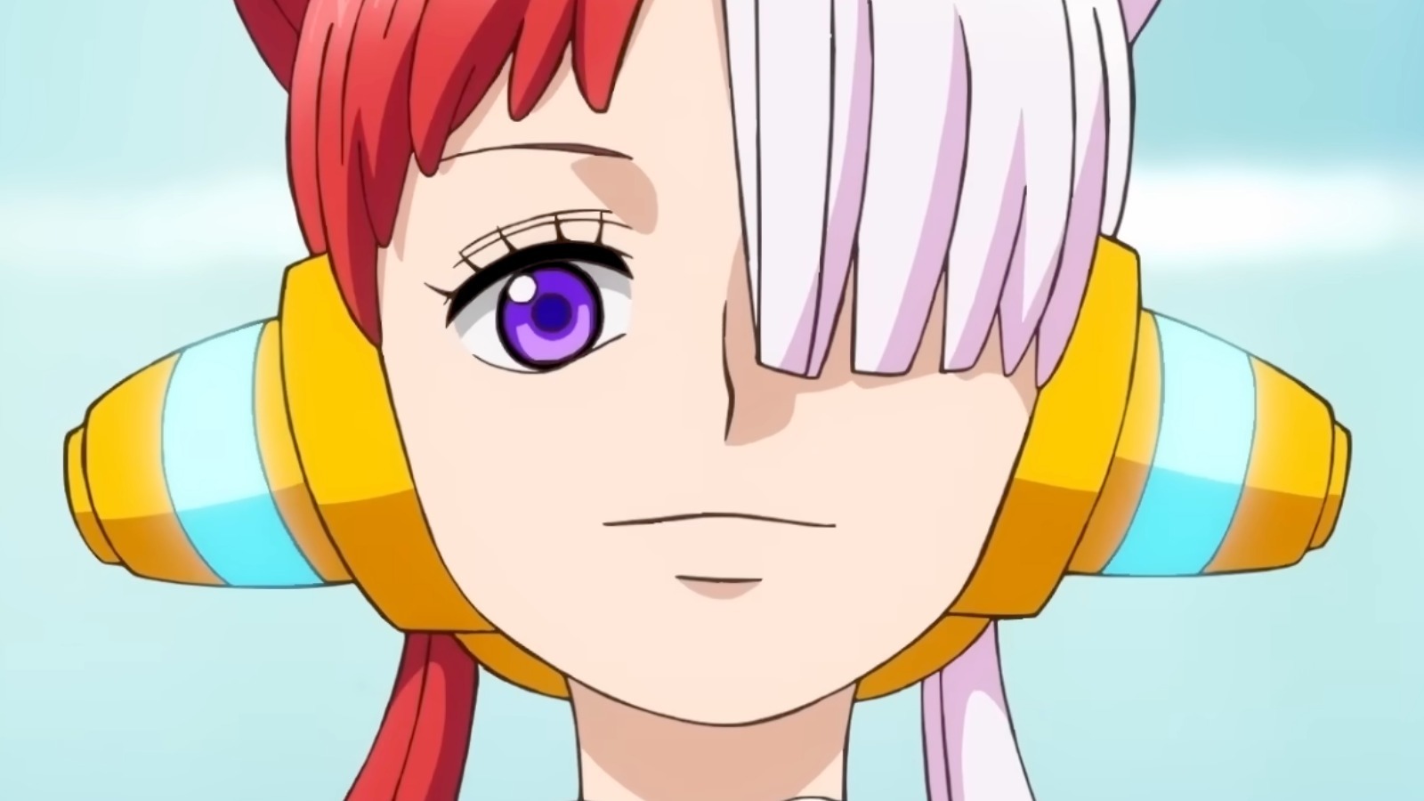 One Piece Film: Red Will Differ From Previous Installments In One Major Way