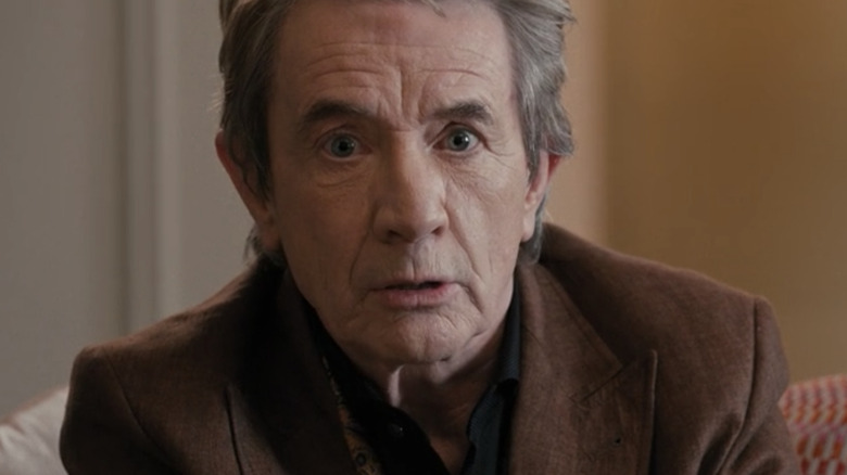 Only Murders In The Building Season 3 - Everything You Need To Know