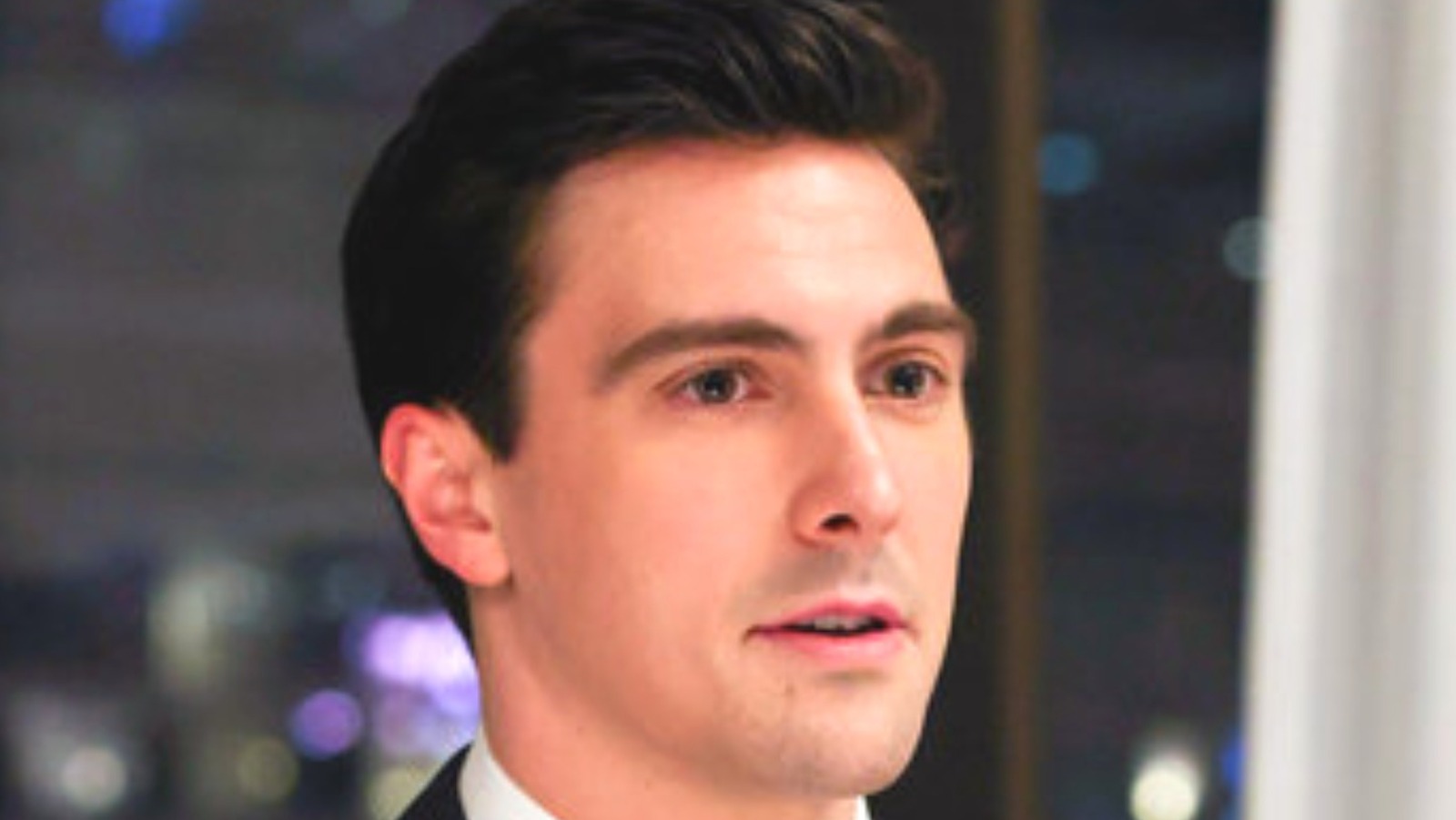 Only Three Chicago Fire Stars Have Been In Every Episode