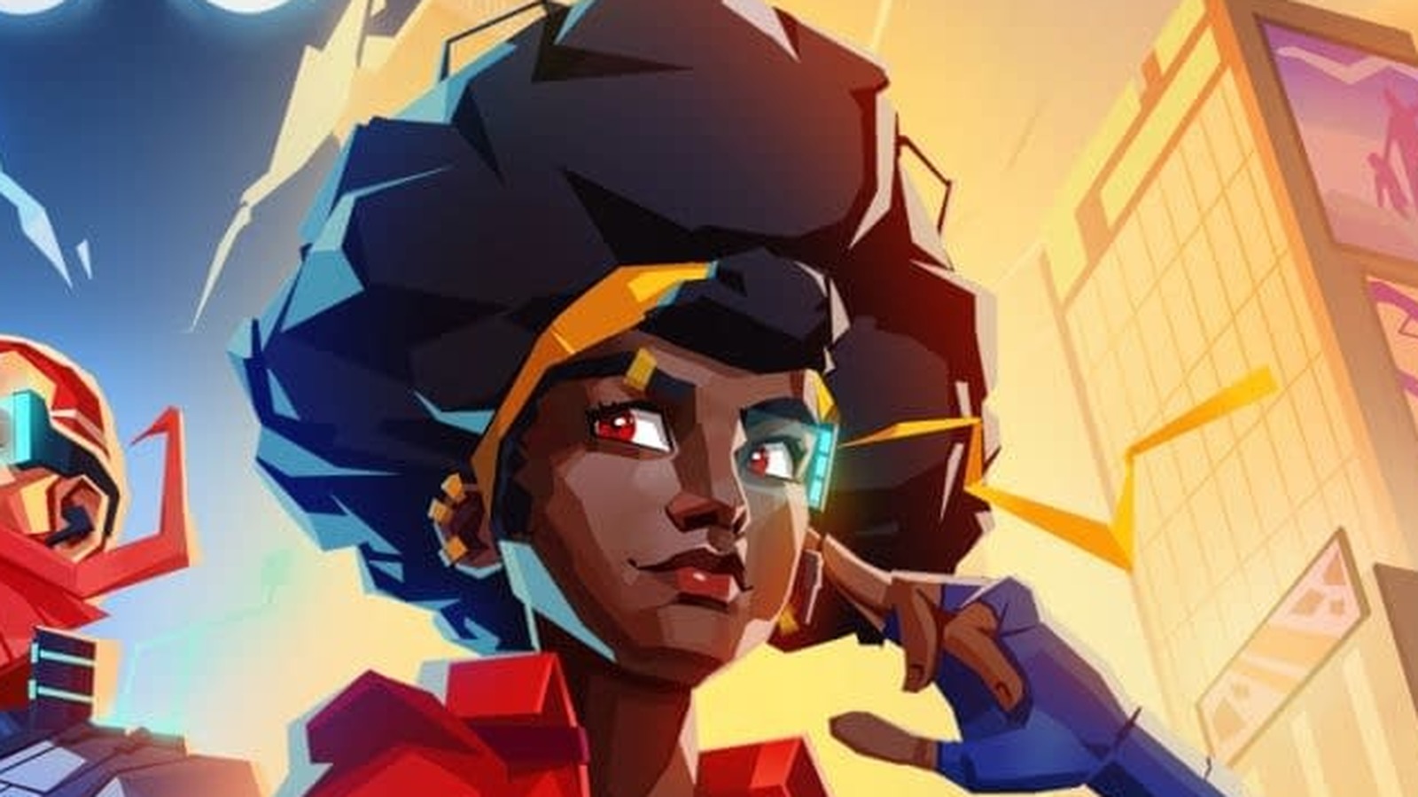 Operation: Tango - What We Know So Far