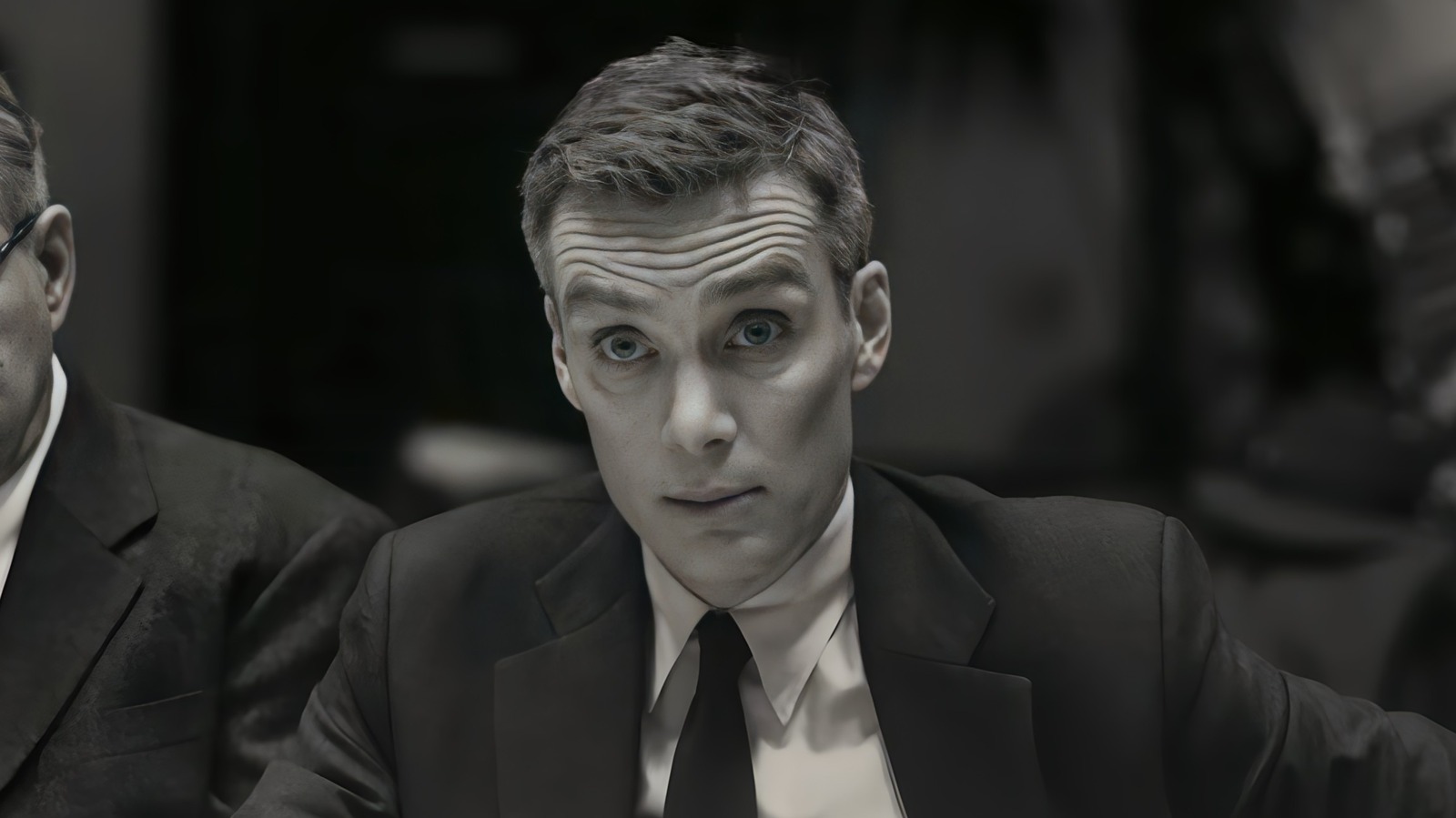 Oppenheimer: The 6 Christopher Nolan Movies That Sported A Bigger Budget