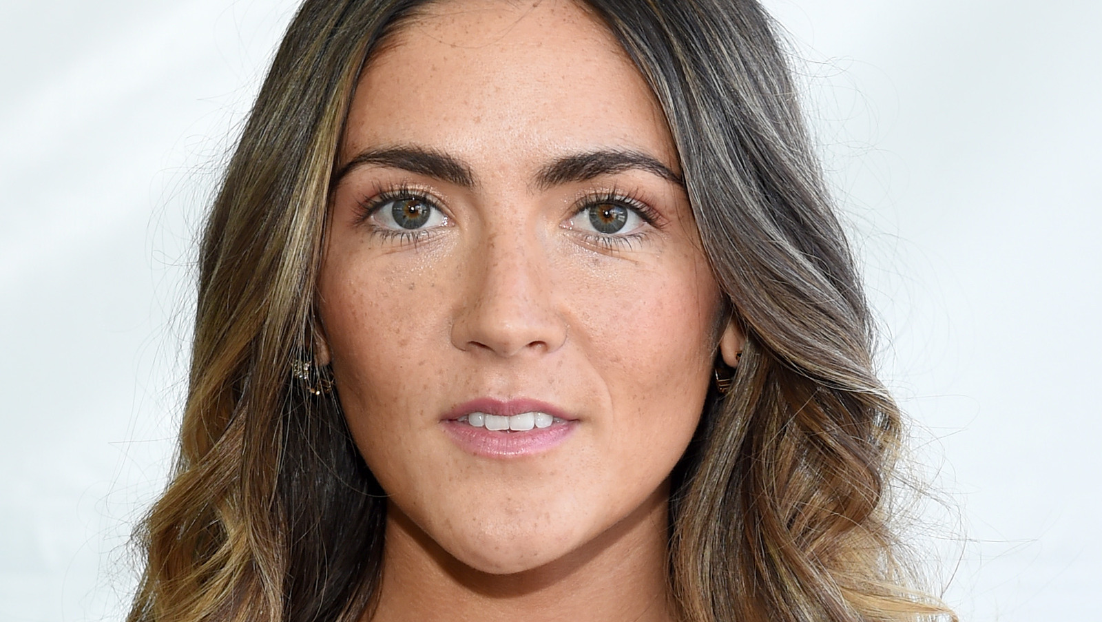 Orphan: First Kill Star Isabelle Fuhrman Would Prefer A Third Movie ...