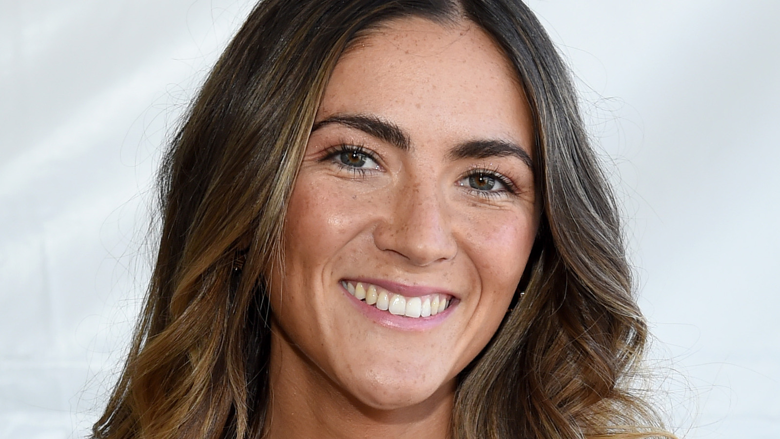 Orphan: First Kill's Isabelle Fuhrman And Julia Stiles On How The ...