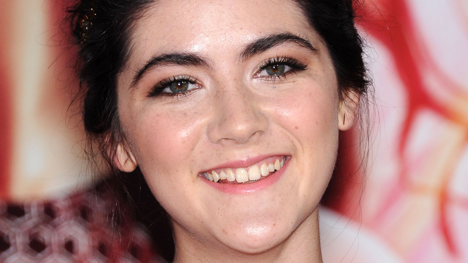 Orphan: First Kill's Serious Fight Scene Was Quite Hilarious Behind The ...