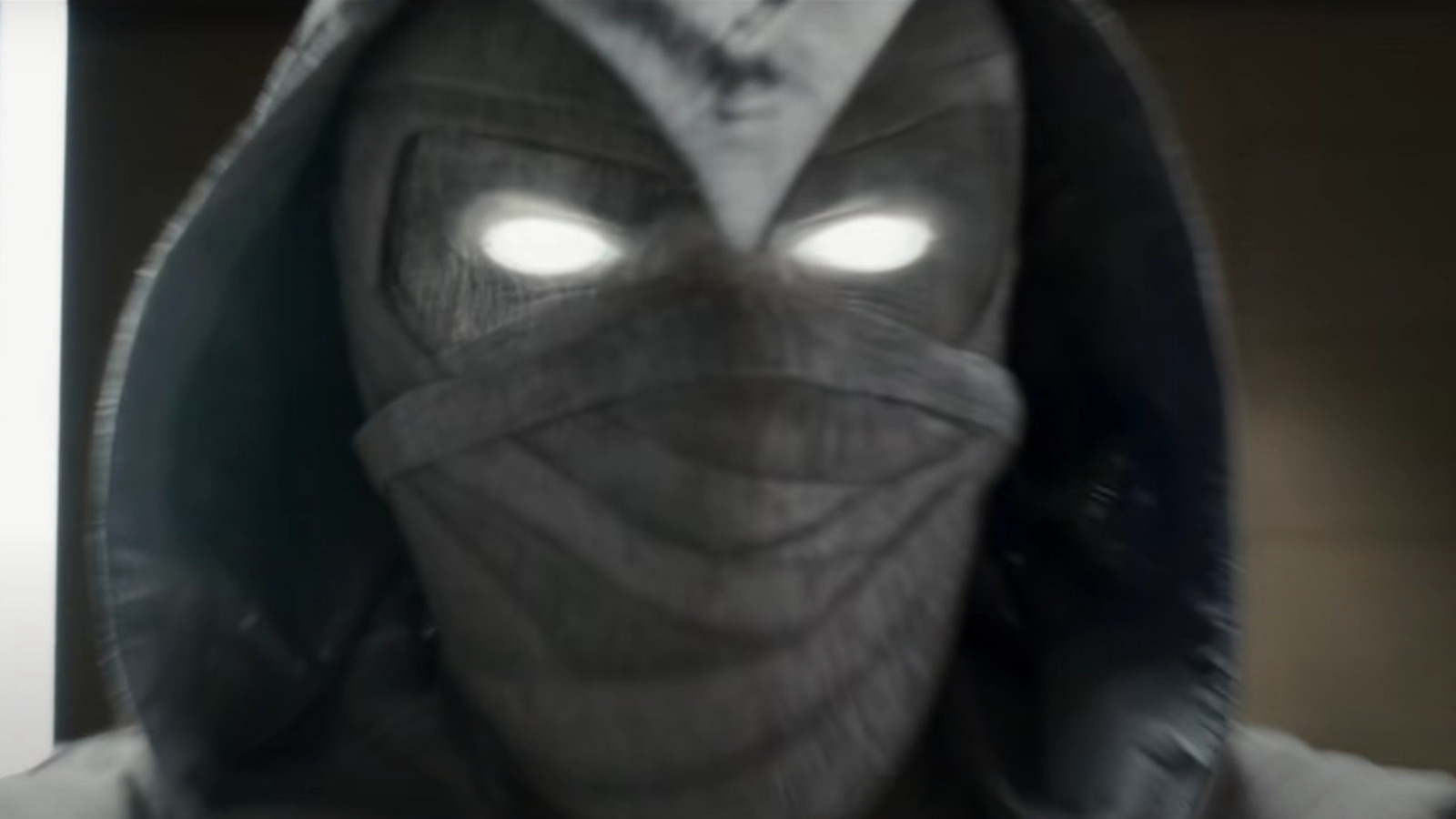 Oscar Isaac Casually Confirms A Major Detail About Moon Knight's ...