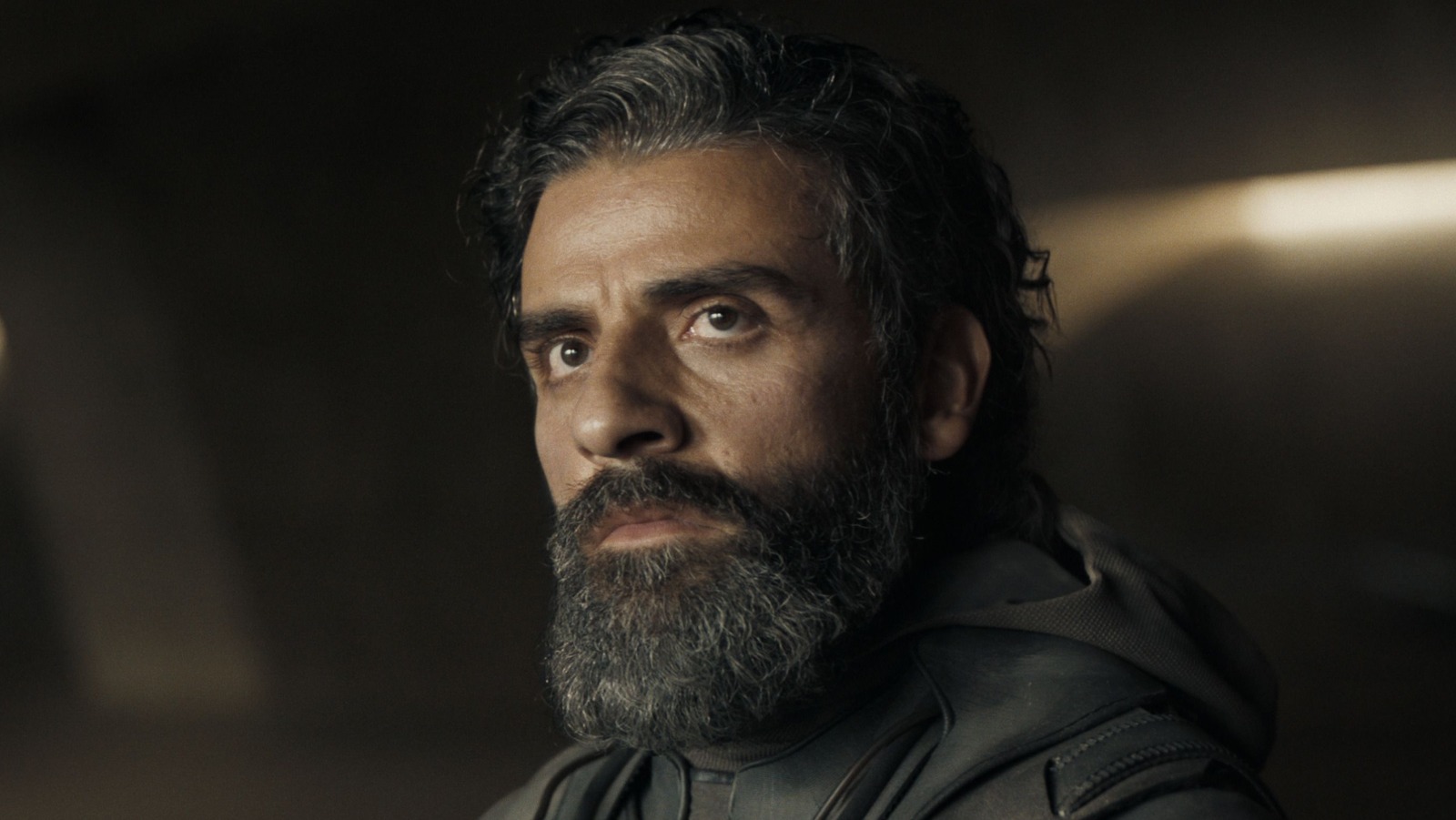 Oscar Isaac's Best TV And Movie Roles To Date