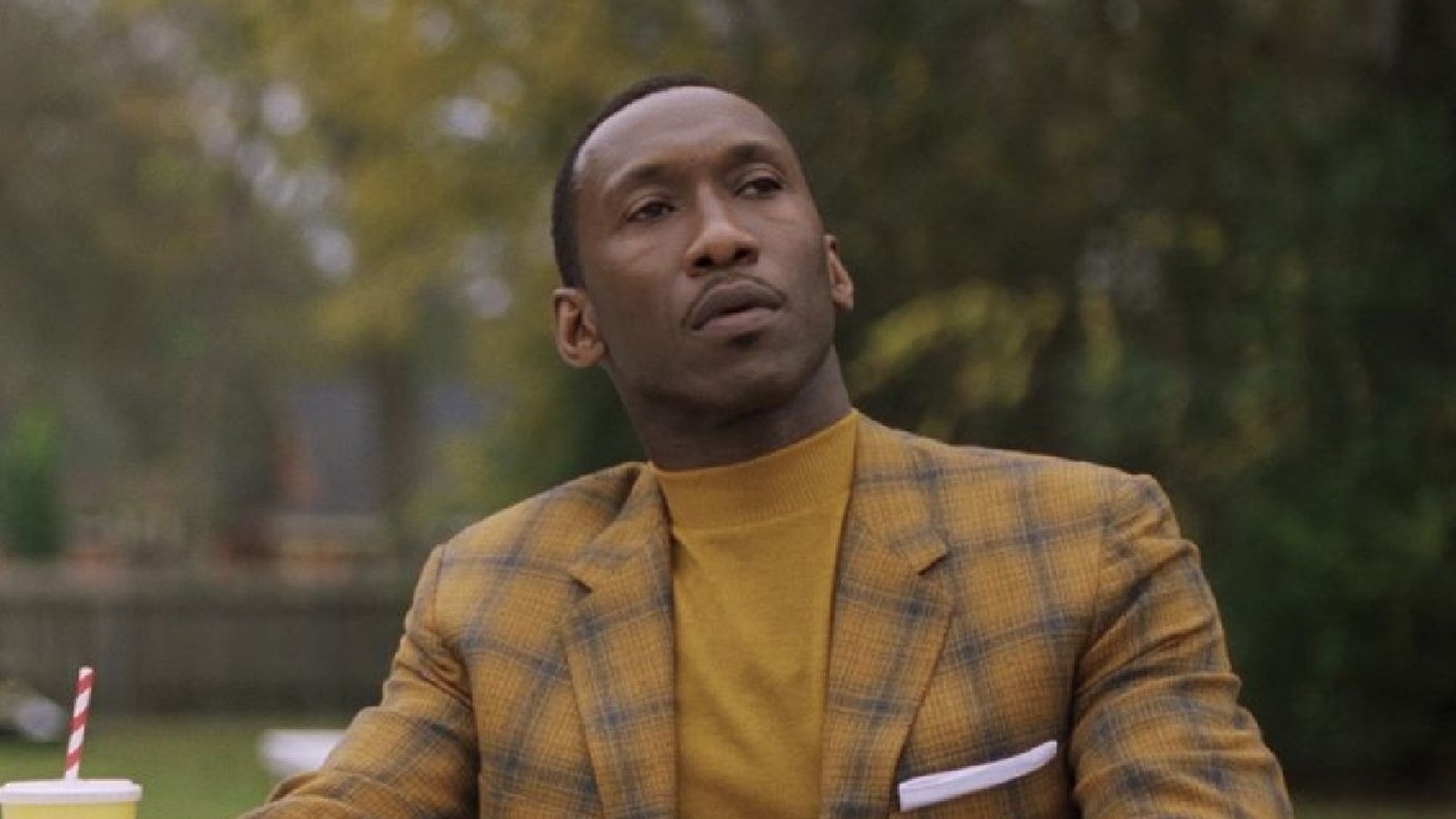 Oscar-Winning Movies That Were Based On Total Lies