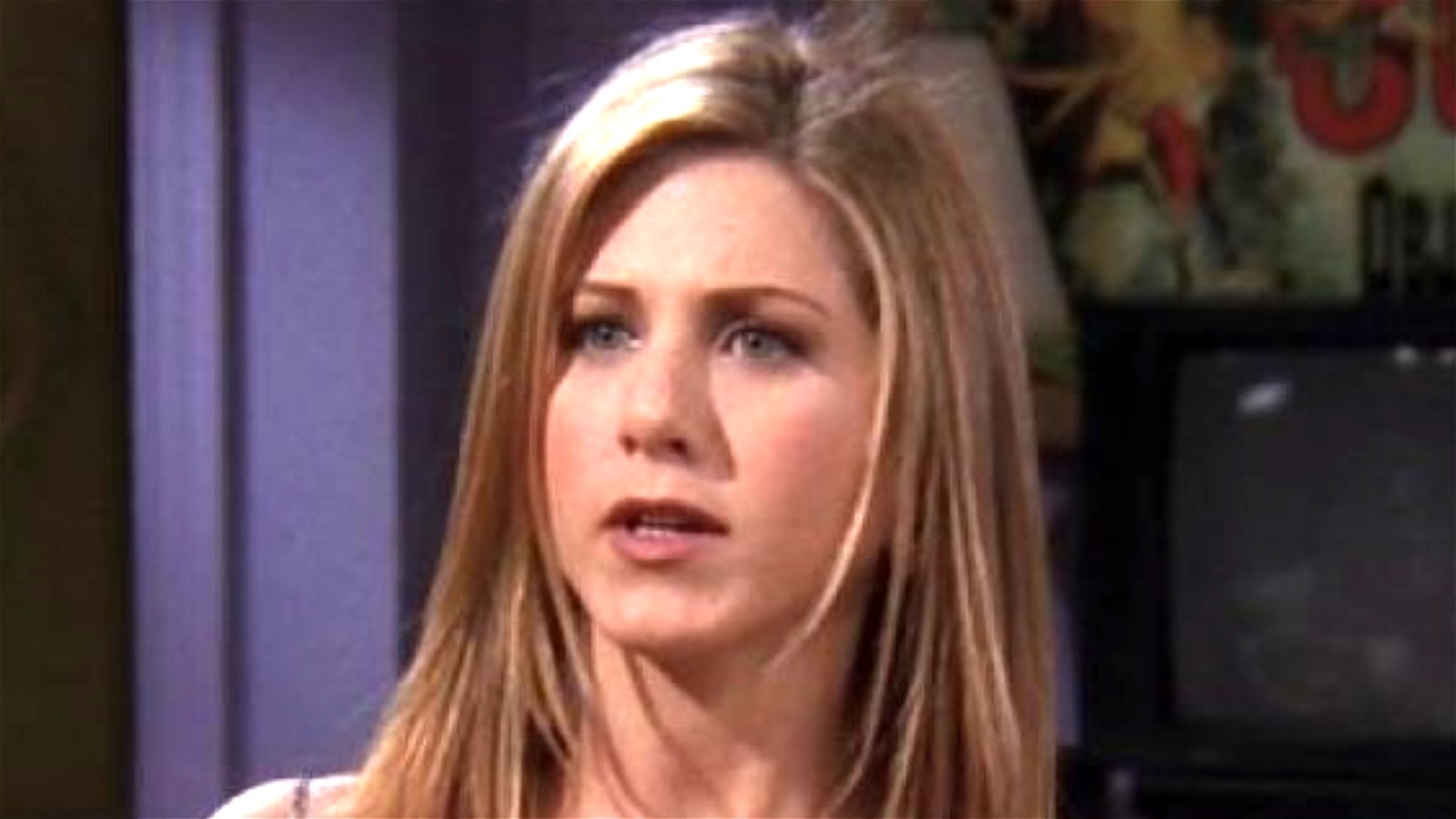 Out Of Every Friends Character, One Stands Above The Rest