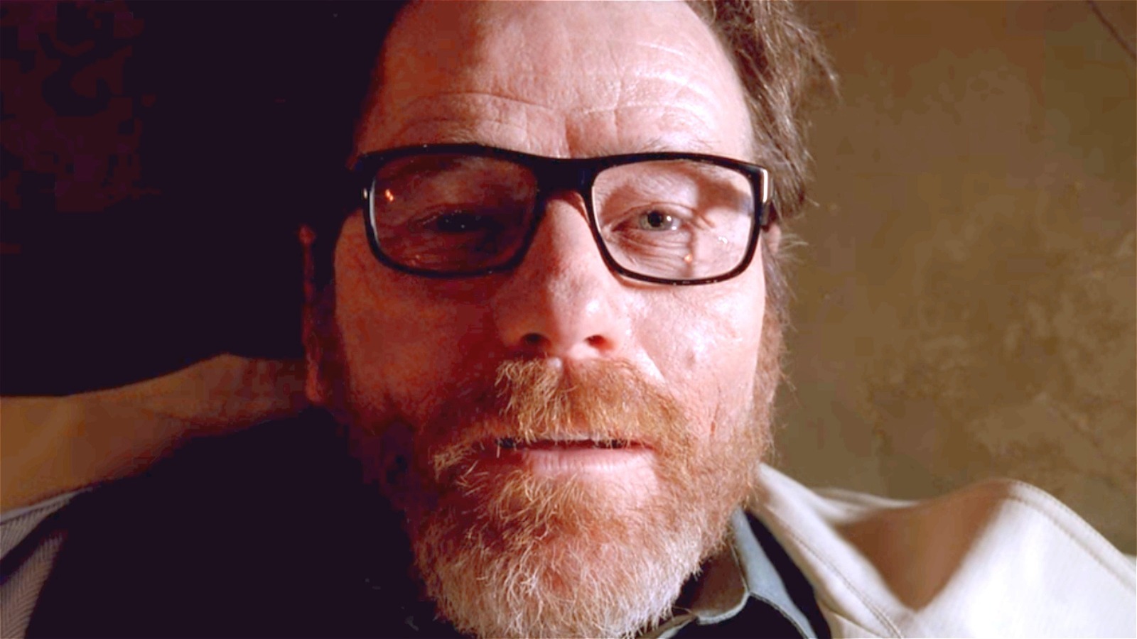 Out Of Every Scene In Breaking Bad, This One Stands Above The Rest Out Of Every Scene In Breaking Bad, This One Stands Above The Rest