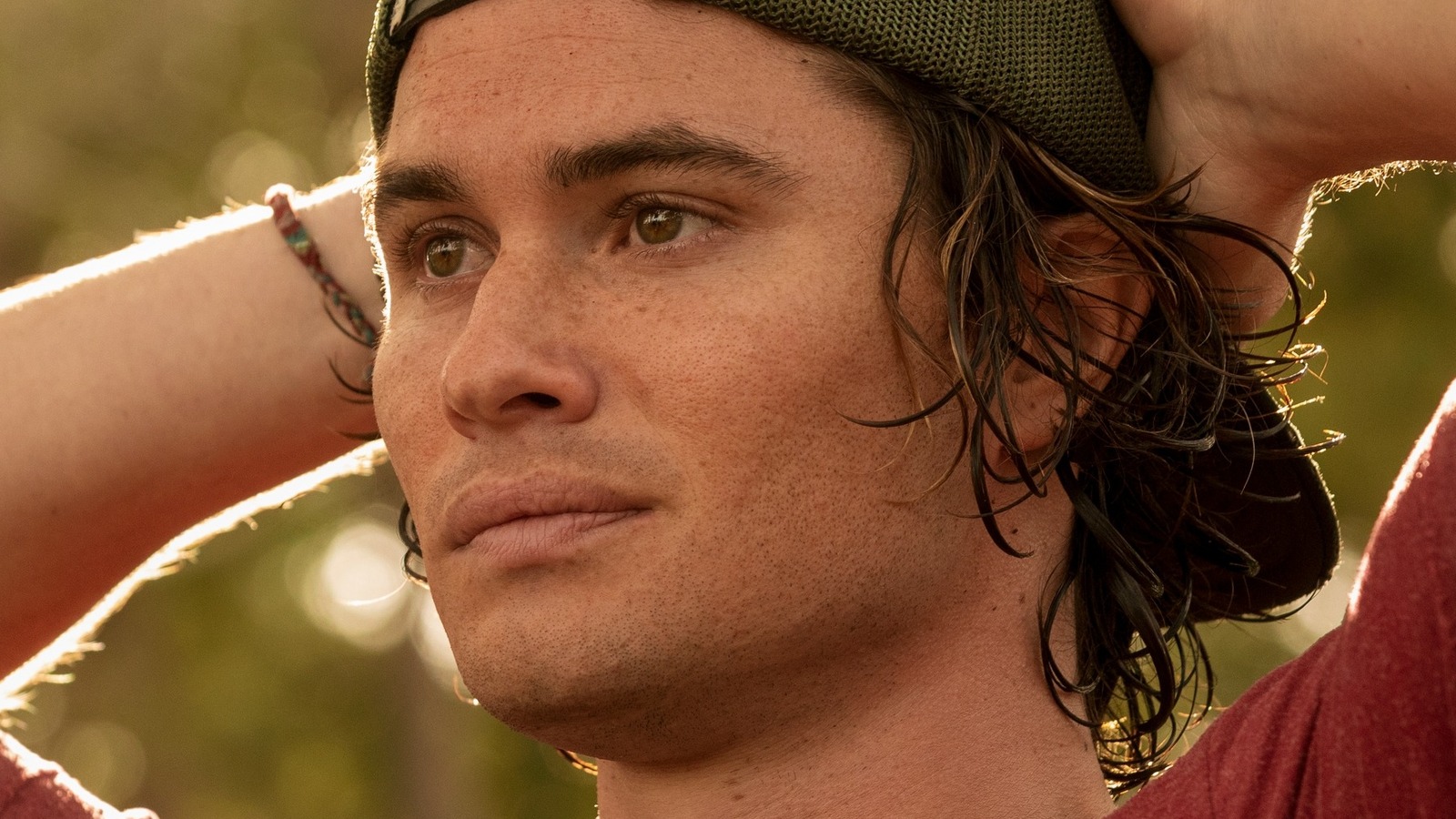 Outer Banks Season 3 - What We Know So Far