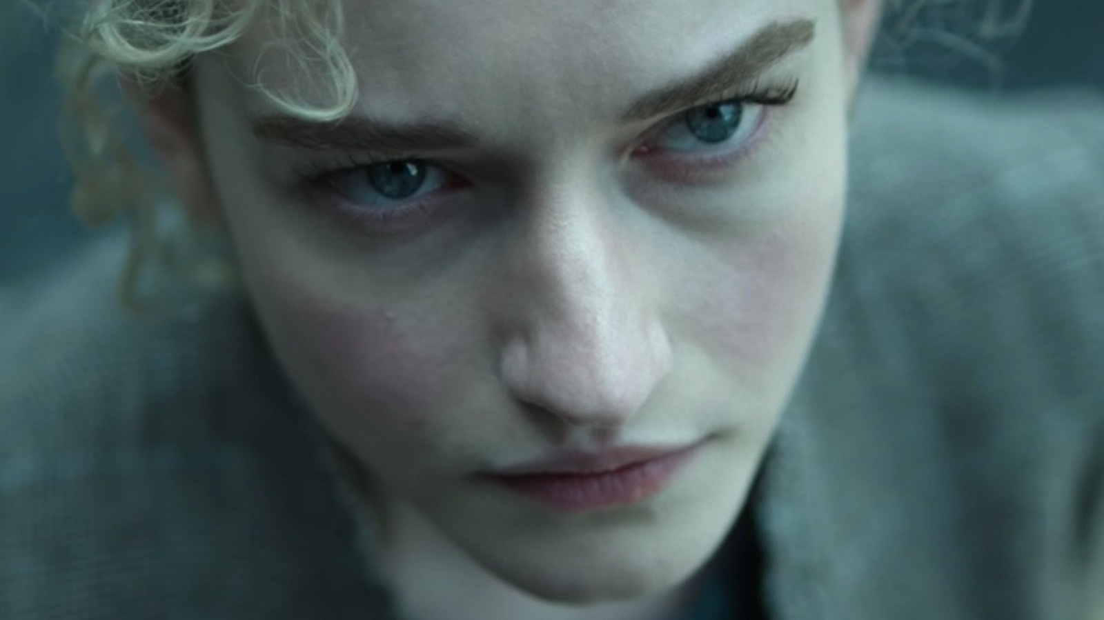 Over 51% Of Fans We Polled Said This Season Of Ozark Was Their Favorite