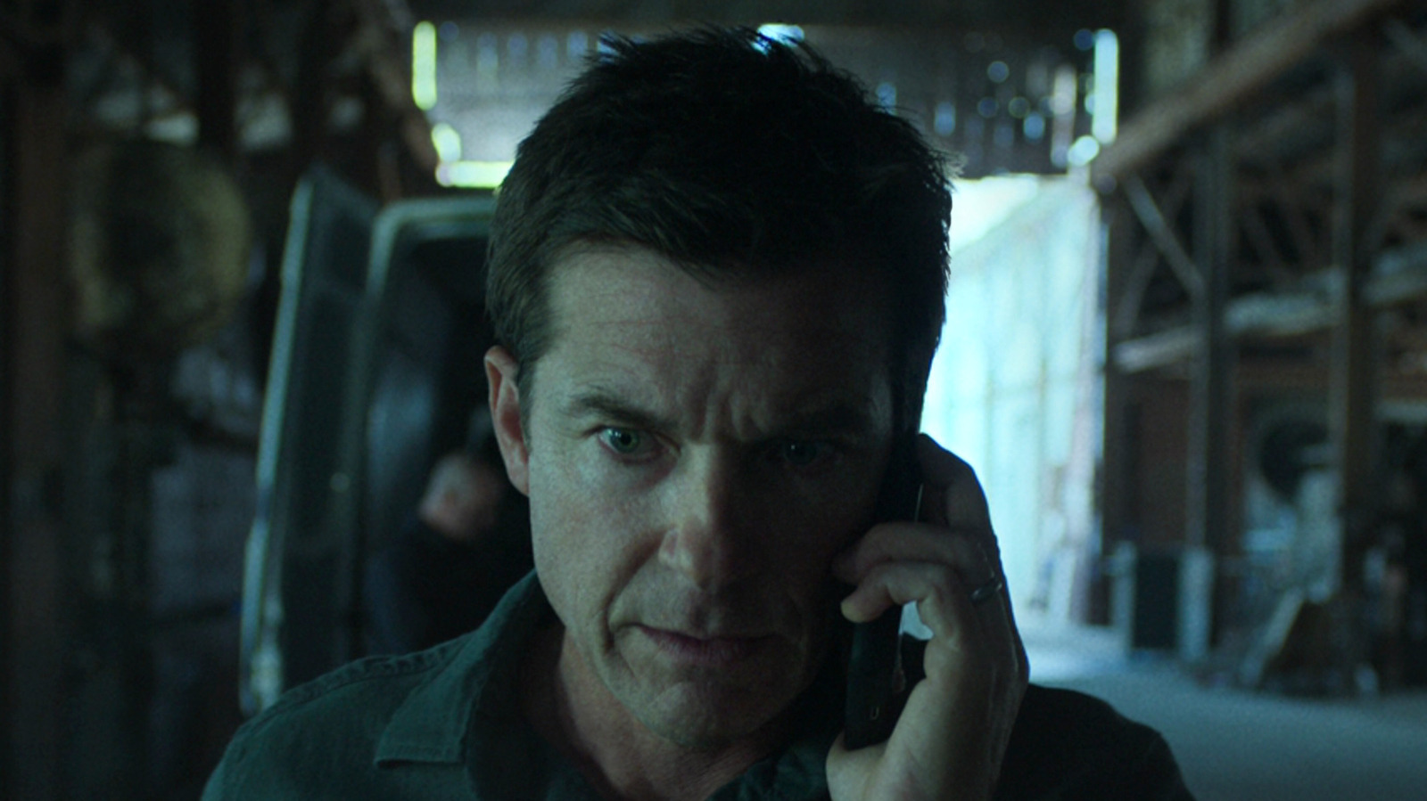 Ozark Season 4 Part 2 Release Date, Cast, And Plot - What We Know So Far