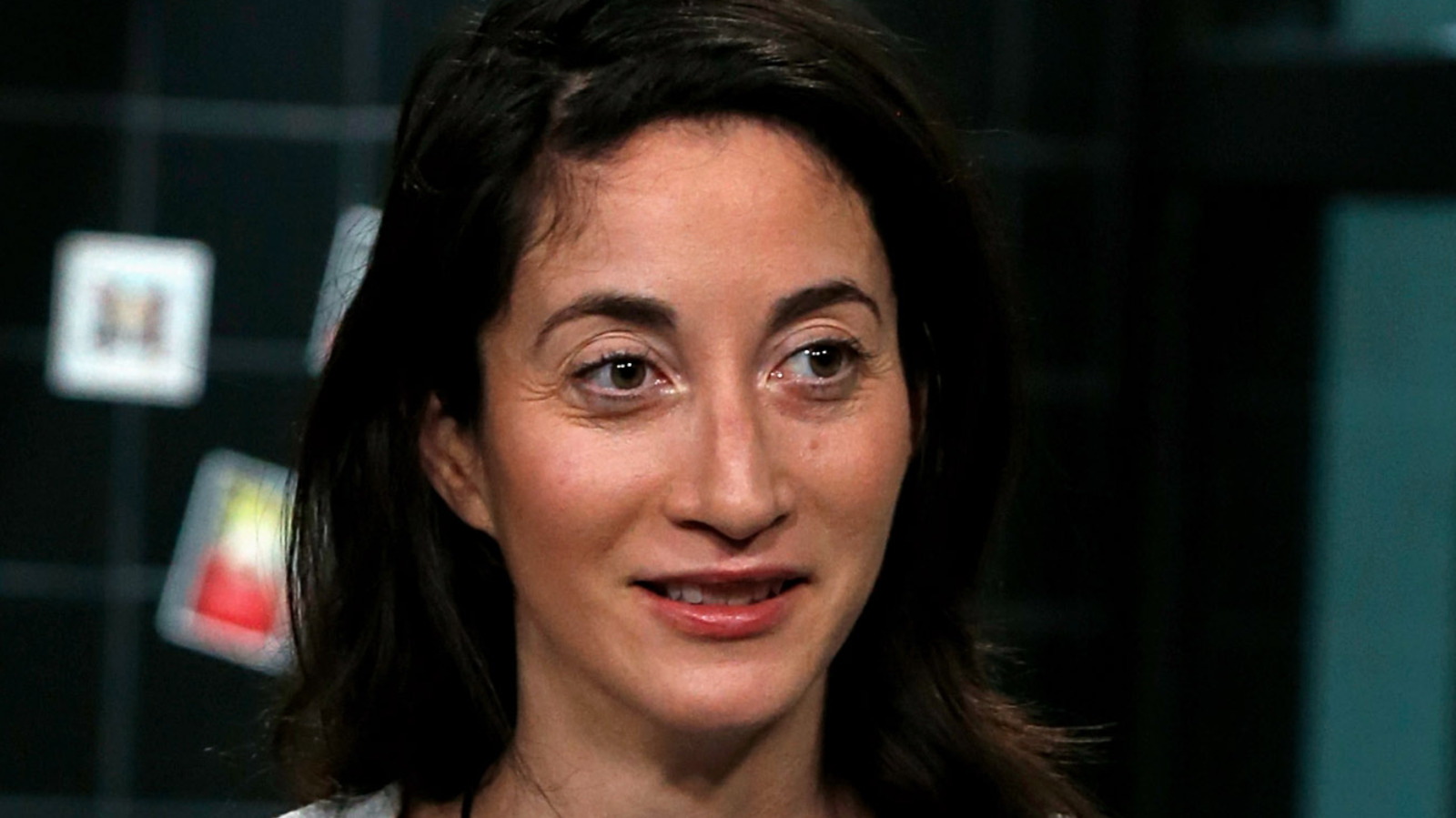 Panic - What We Know So Far