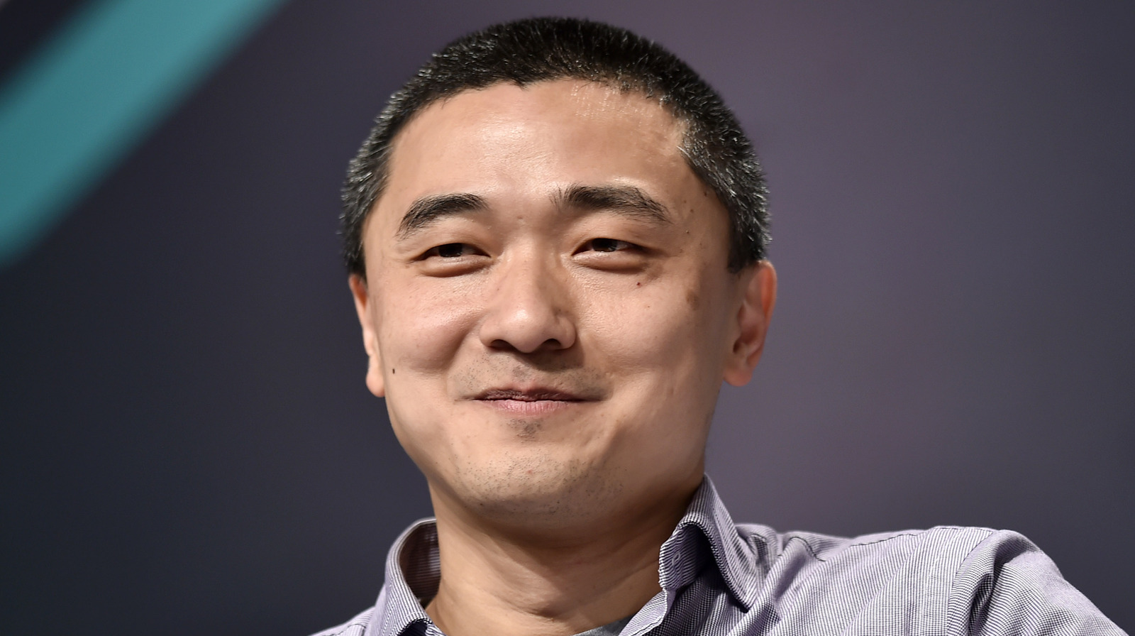 Pantheon - What We Know So Far