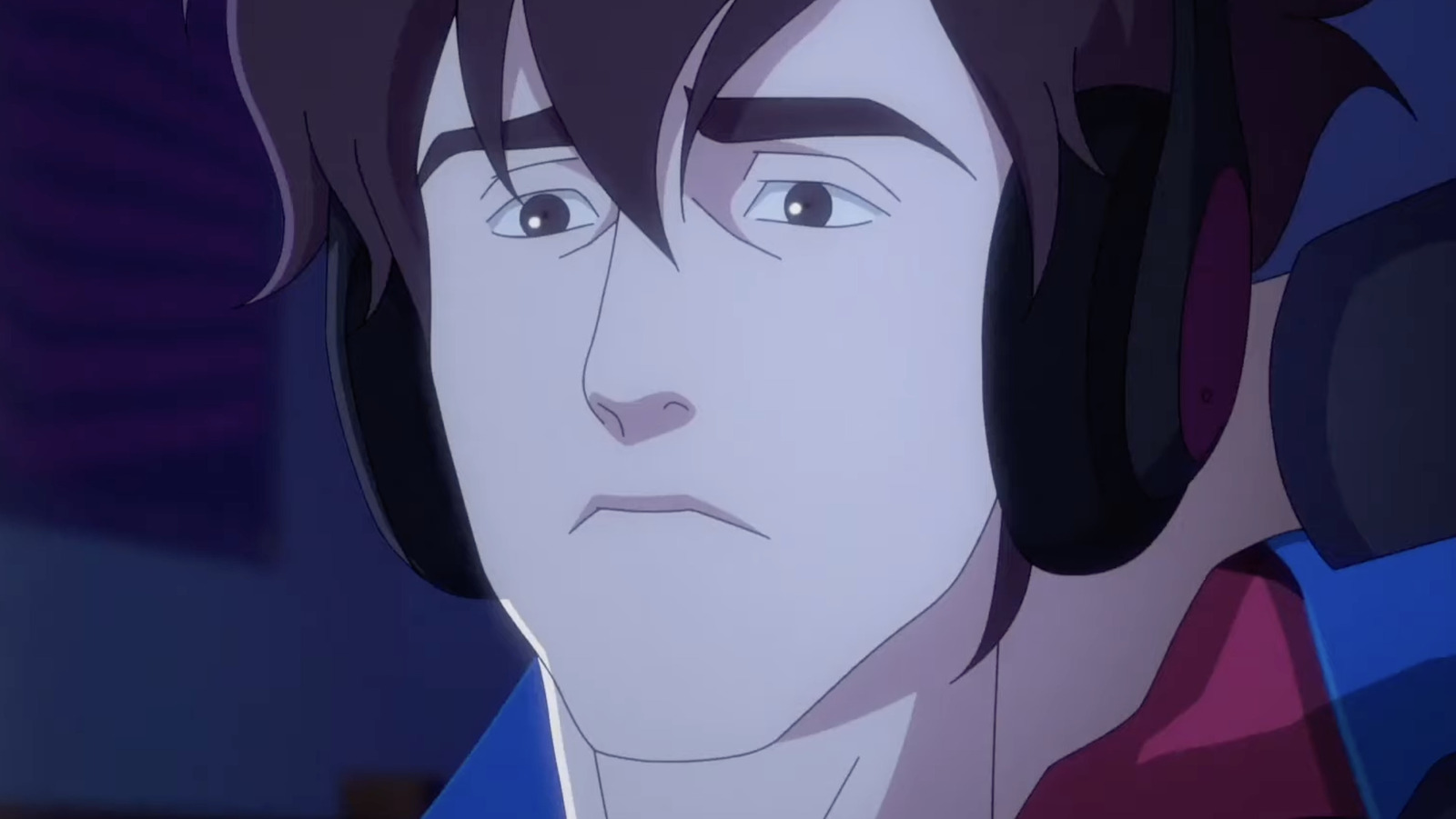 Pantheon - What We Know So Far