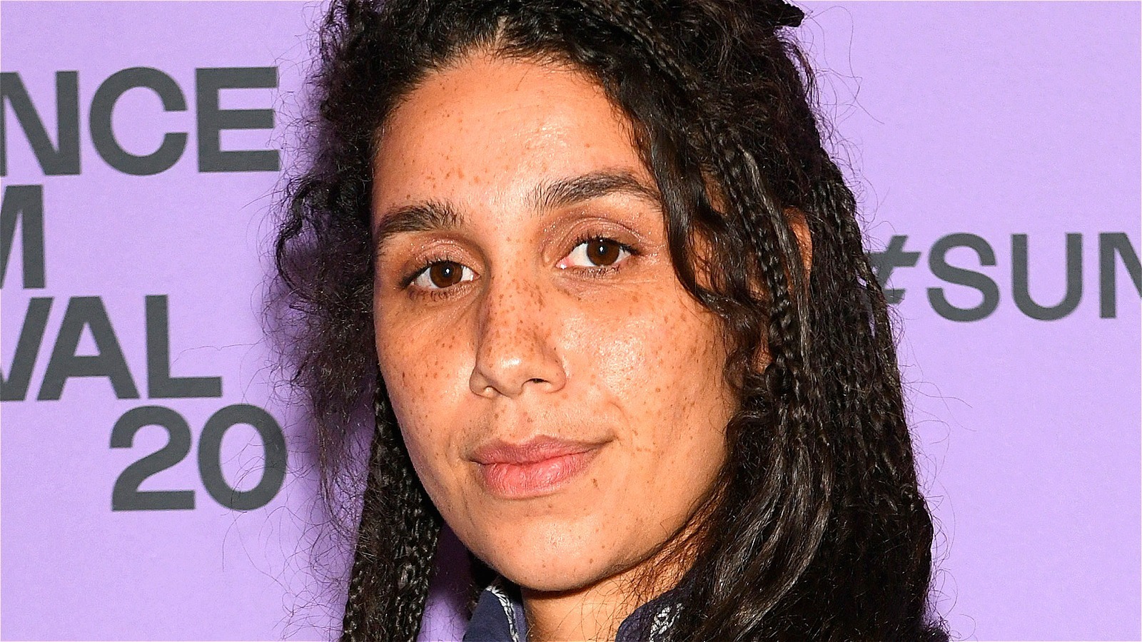 Parable Of The Sower - What We Know So Far