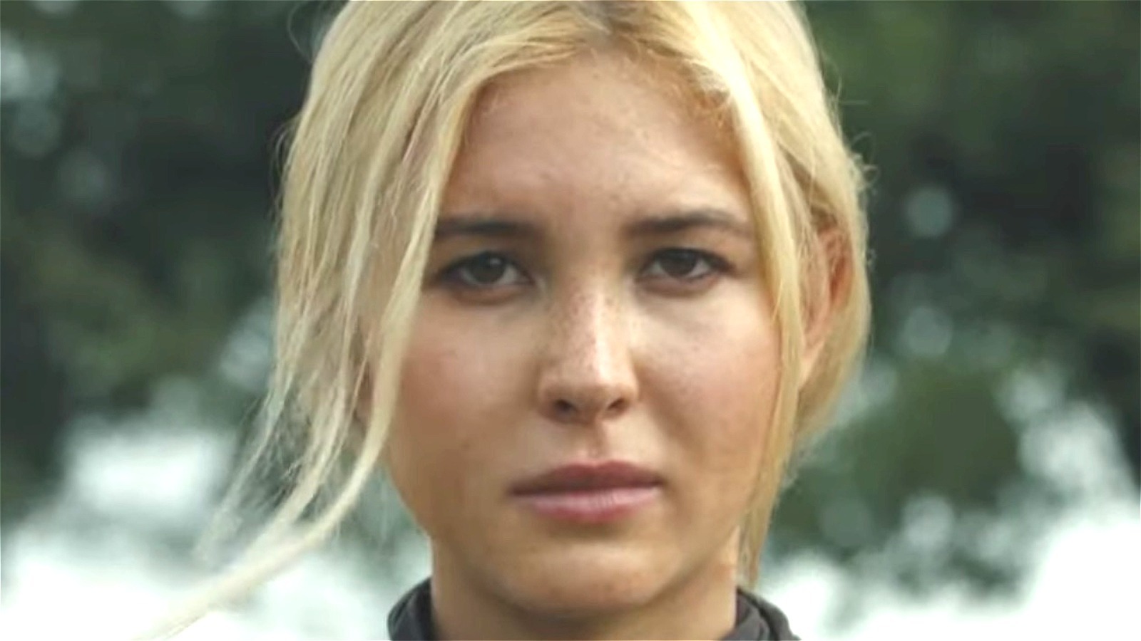 Yellowstone 1883's First Full Trailer Will Leave You On The Edge Of ...