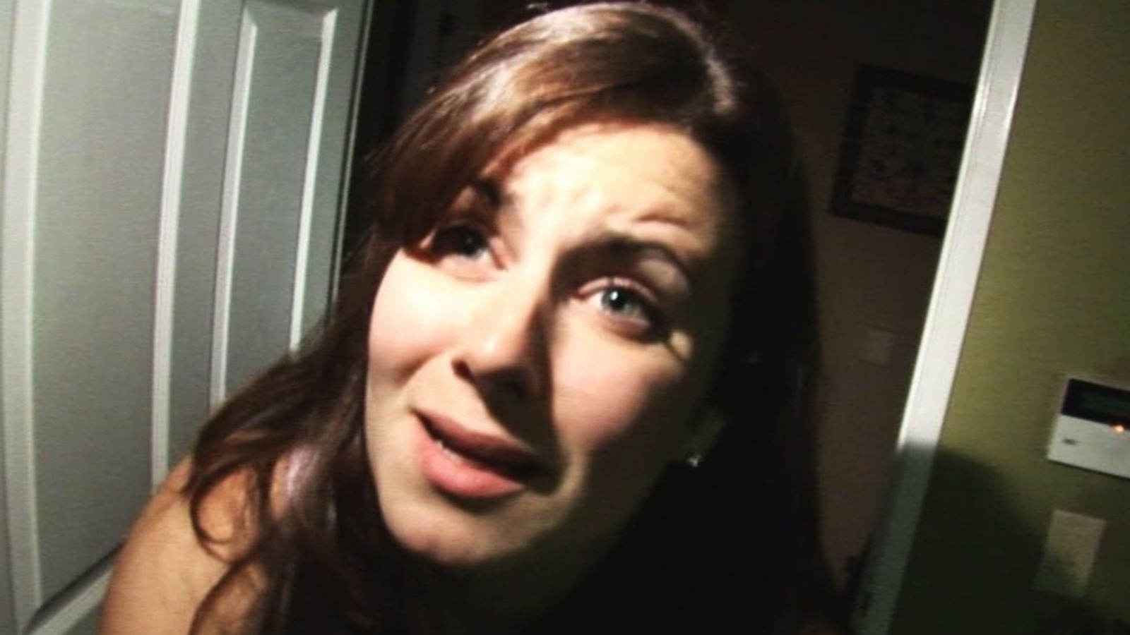 Paranormal Activity Is Coming Back In An 'Unexpected' Way