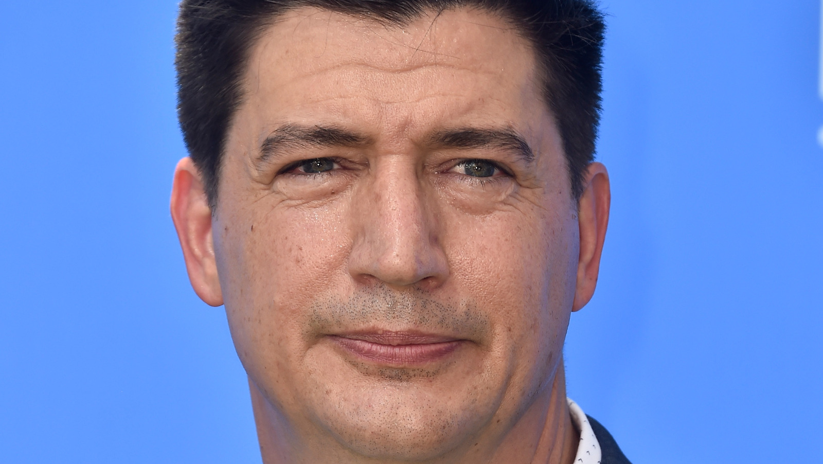 Party Down's Most Memorable Cameos, Ranked