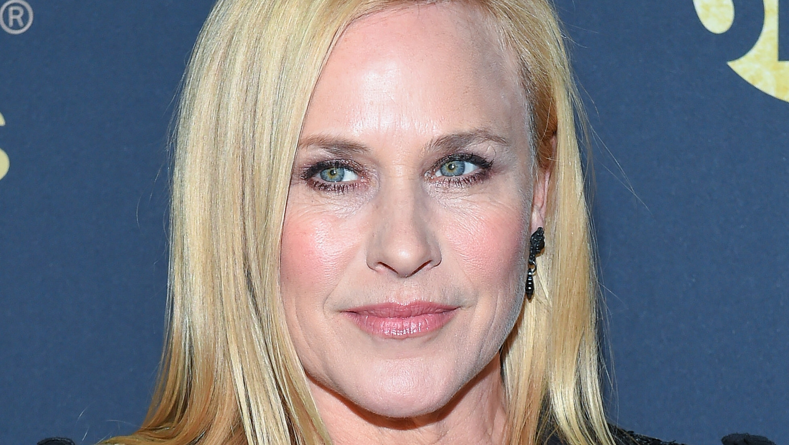 Patricia Arquette Talks Severance, True Romance, And Nightmare On Elm ...
