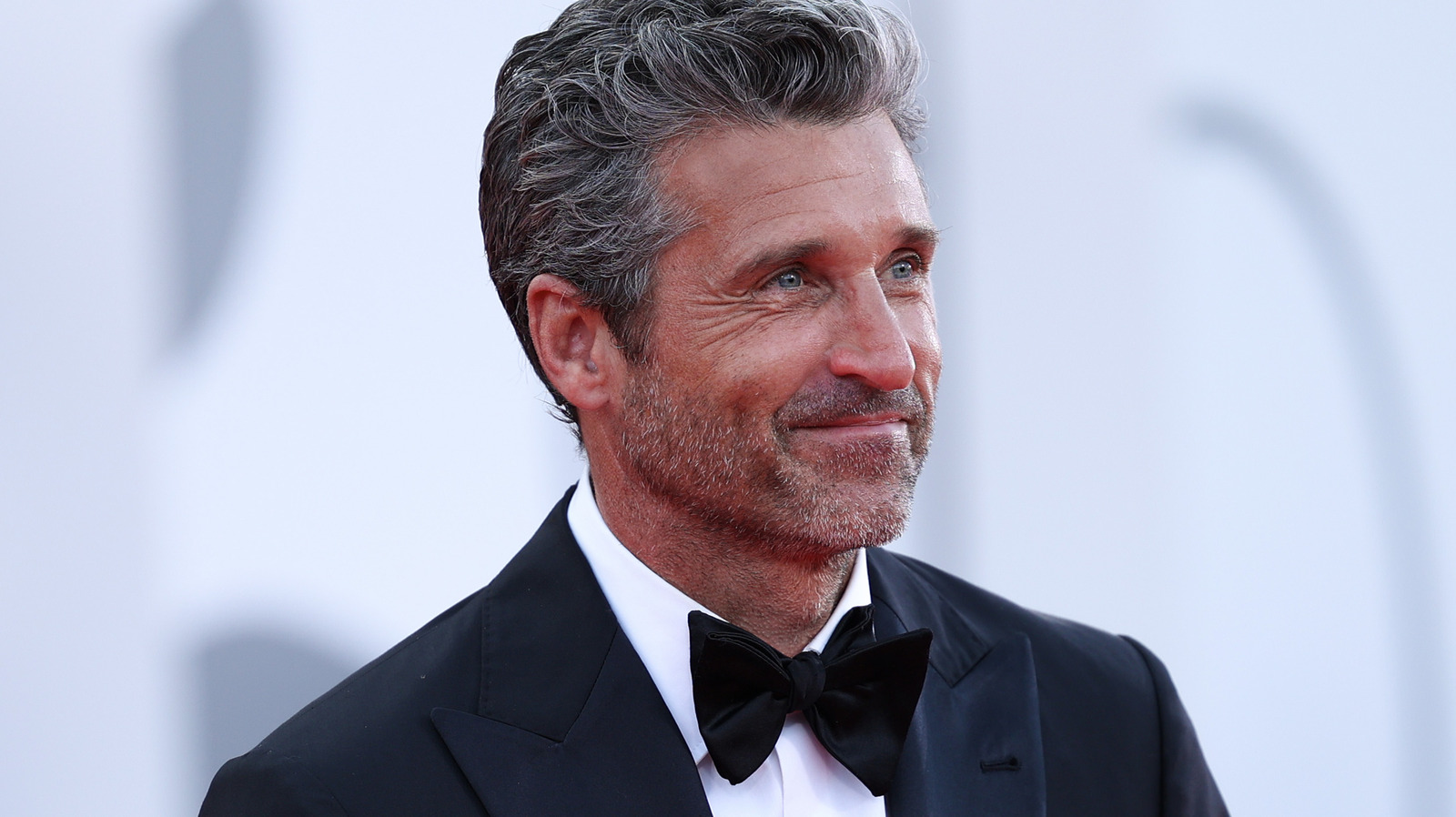 Patrick Dempsey Is The Sexiest Man Alive But Pedro Pascal Fans Arent Having It