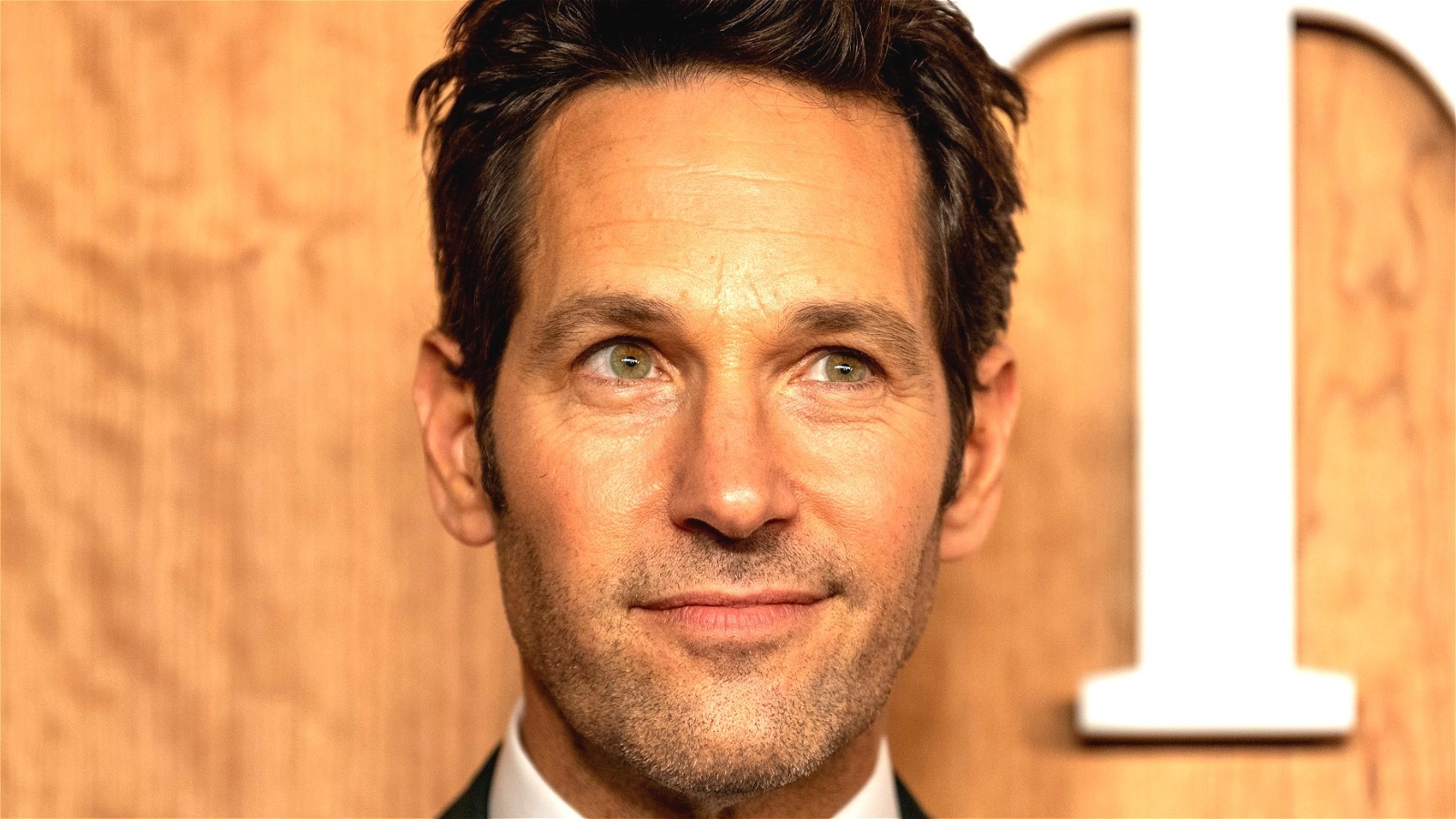 Paul Rudd Reveals The Saddest Thing About Making Ghostbusters: Afterlife