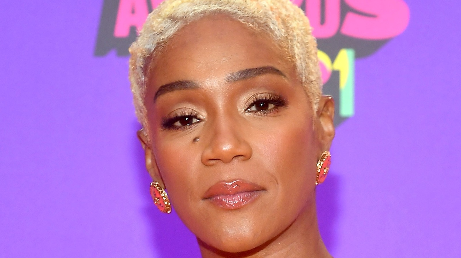 Paul Schrader Opens Up About How He Directed His Cast For The Card Counter