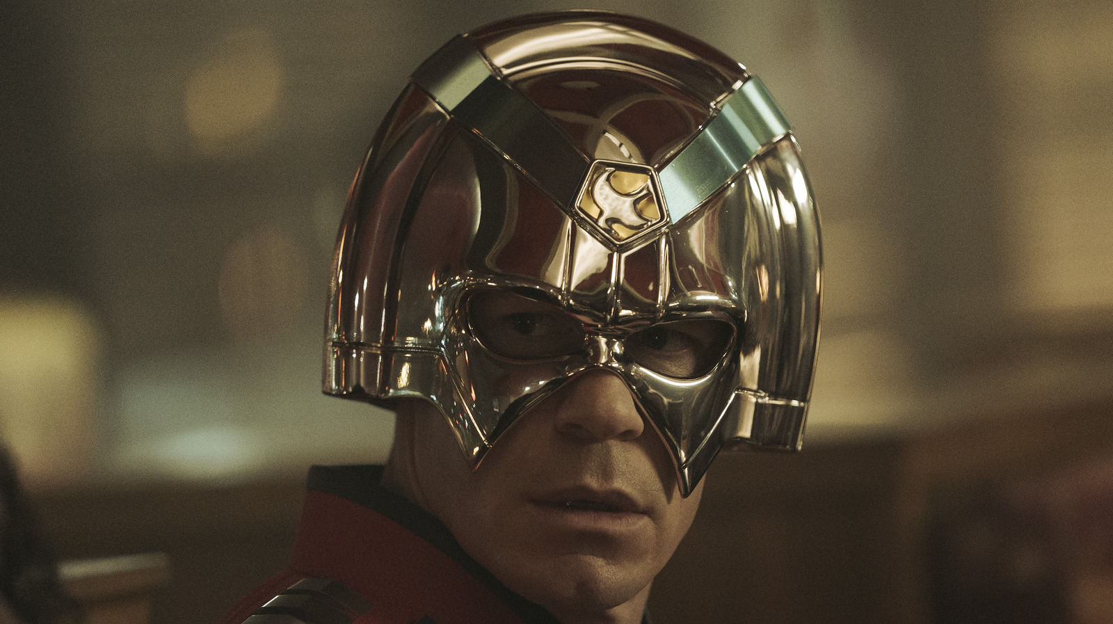 Peacemaker Episode 6 Ending Explained