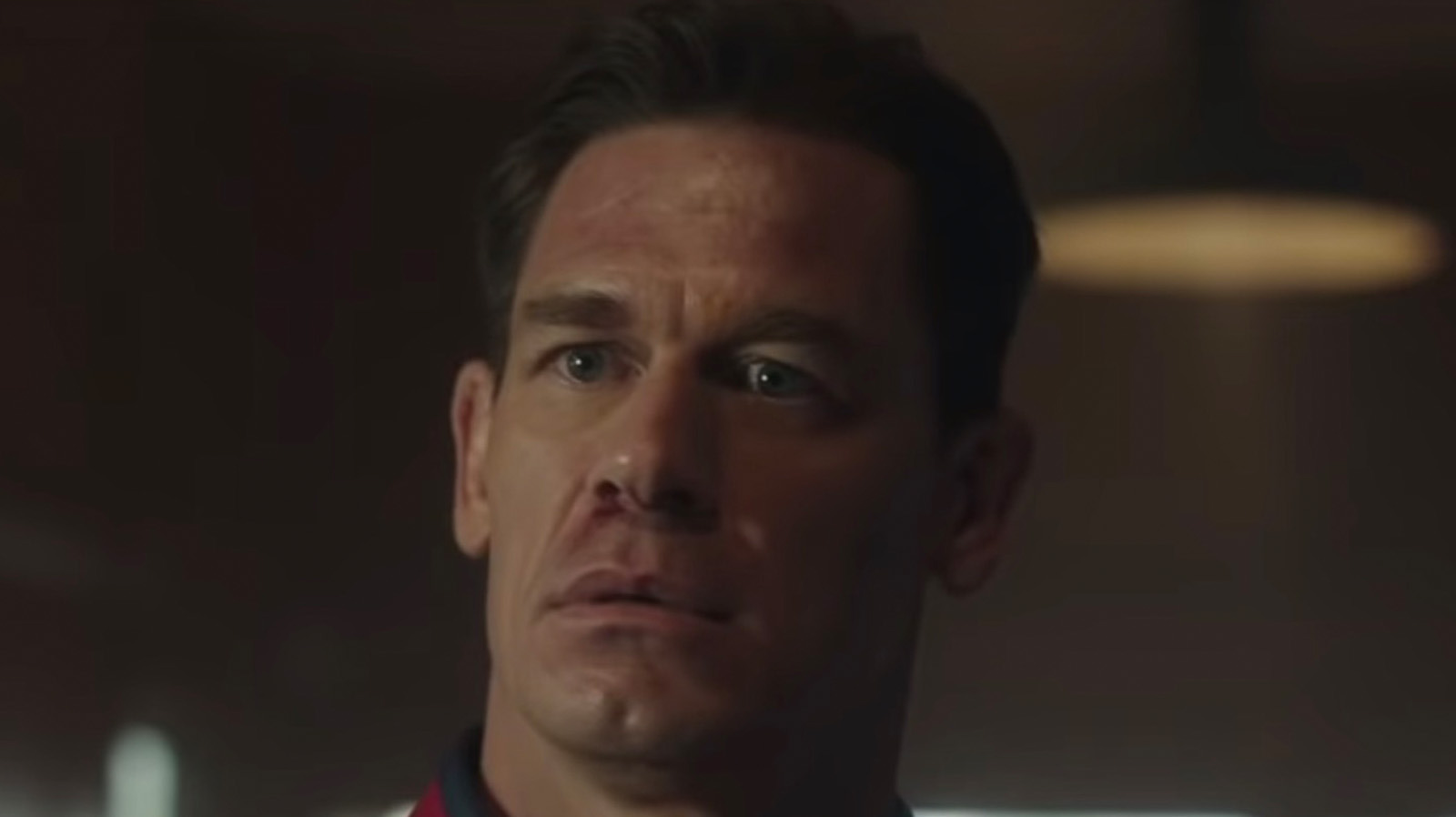 Peacemaker Fans Think Project Butterfly Will Lead To This DC Hero's Debut