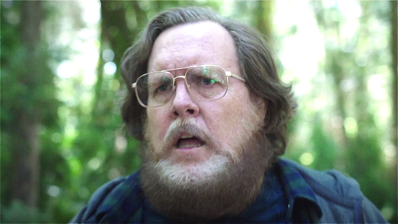 Peacemaker Season 1 Episode 8 Confirms What We Suspected About Economos ...