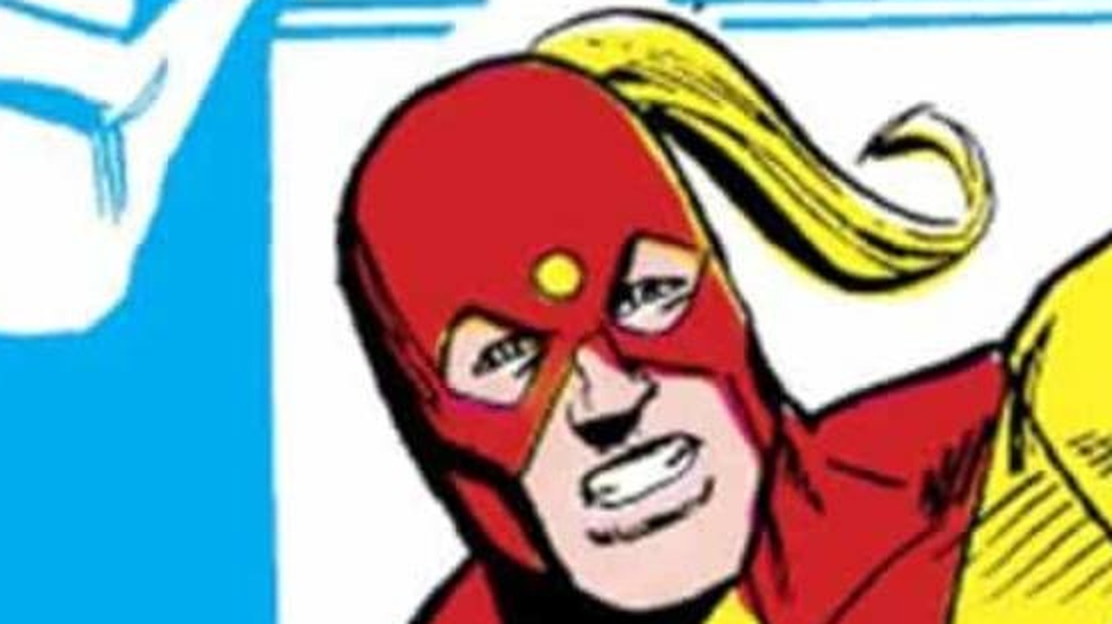 Peacemaker: Who Is Judomaster In The DC Comics?