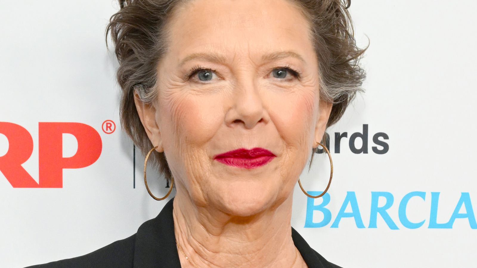 Peacocks Apples Never Fall Cast Showrunner Plot And More Details