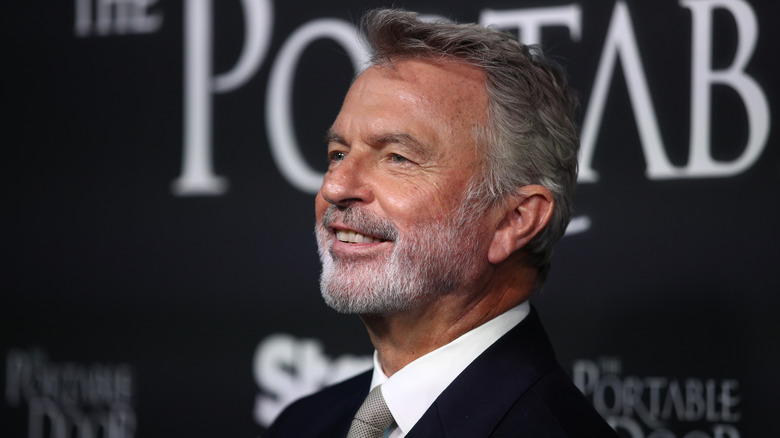 Peacocks Apples Never Fall Cast Showrunner Plot And More Details