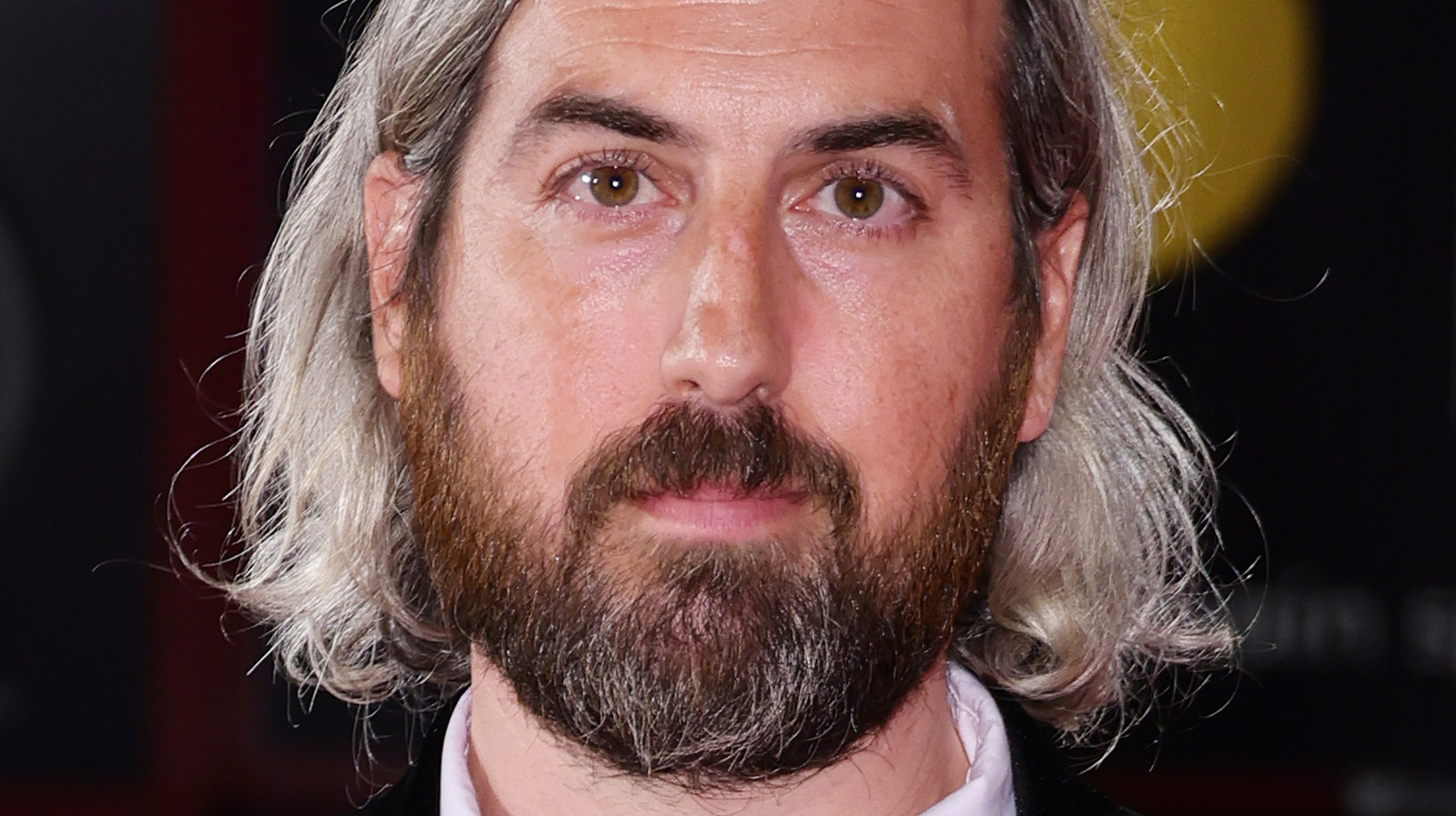 Pearl Director Ti West On How A Movie Set In 1918 Is Relevant To Today ...