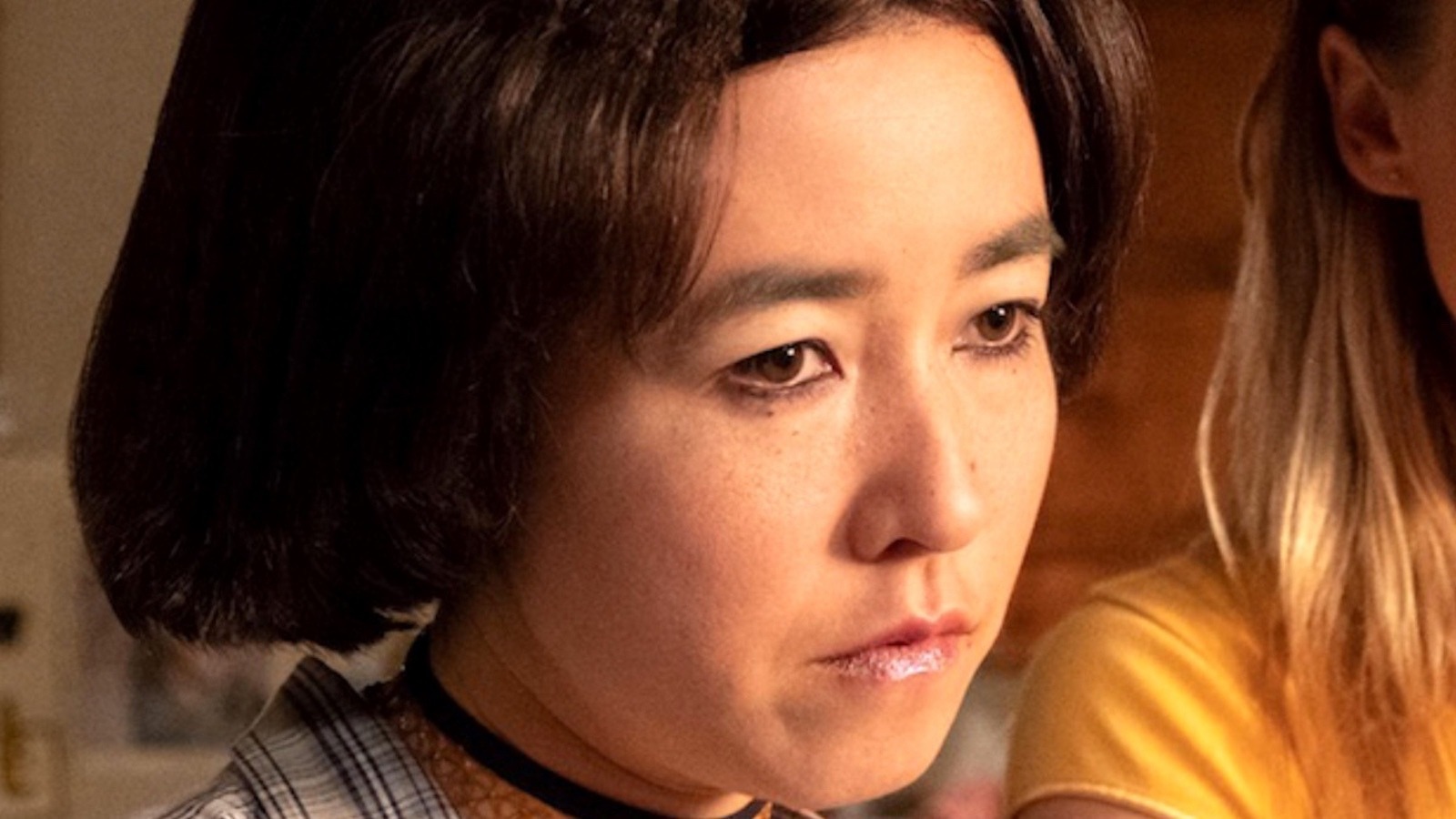 PEN15 Season 3 What We Know So Far