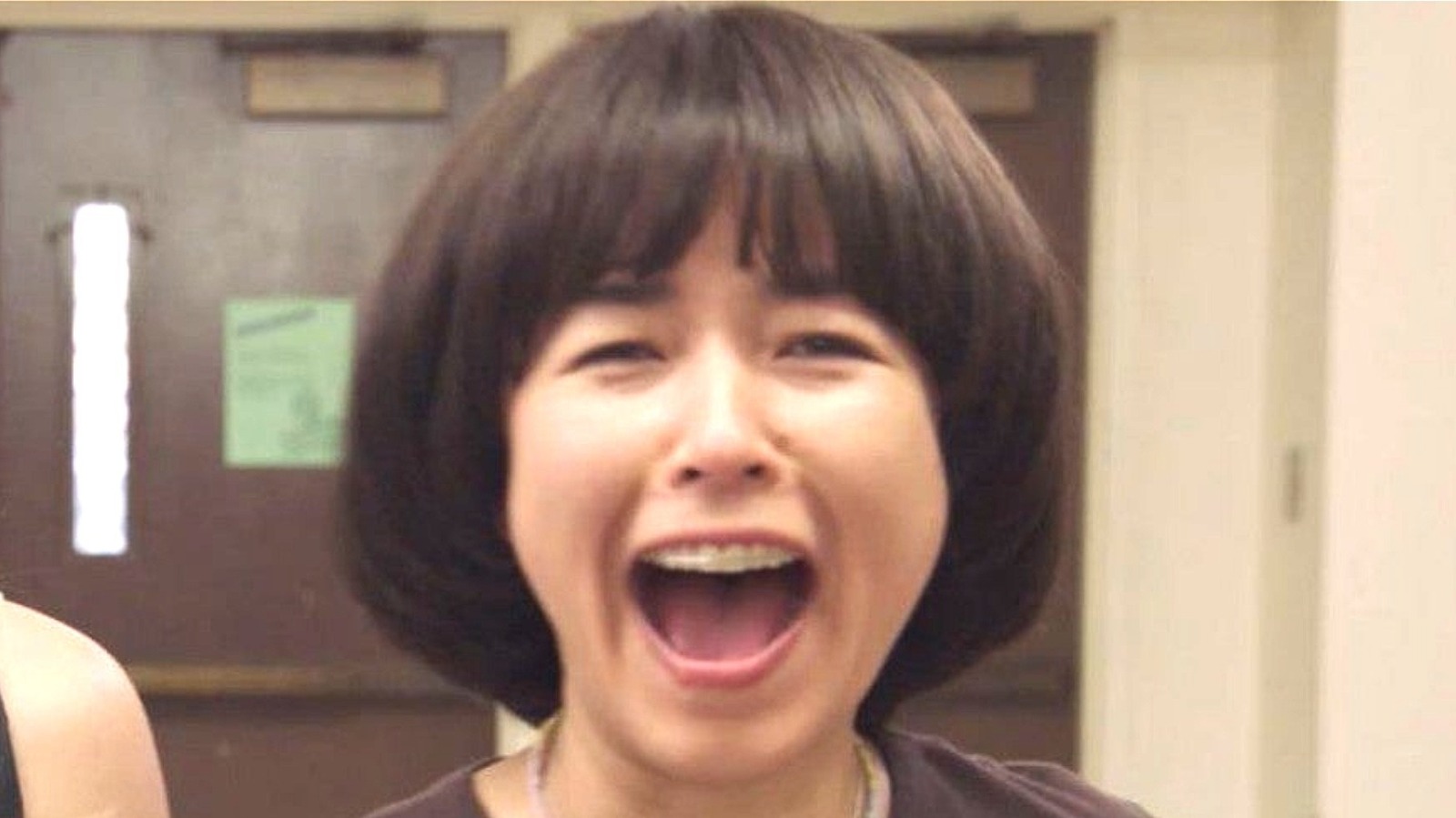 PEN15's Jacuzzi Special - What We Know So Far