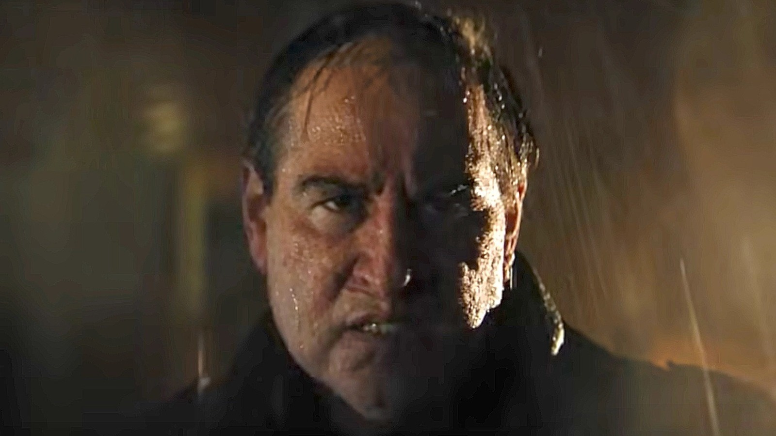 Penguin's Entire Backstory Explained