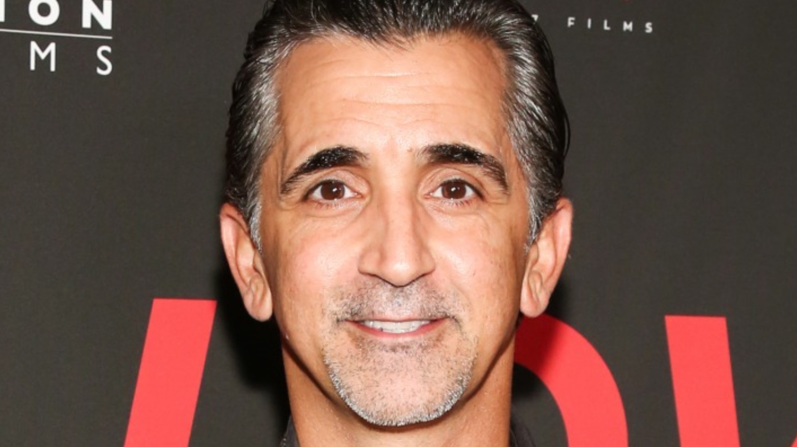 Pep - What We Know So Far