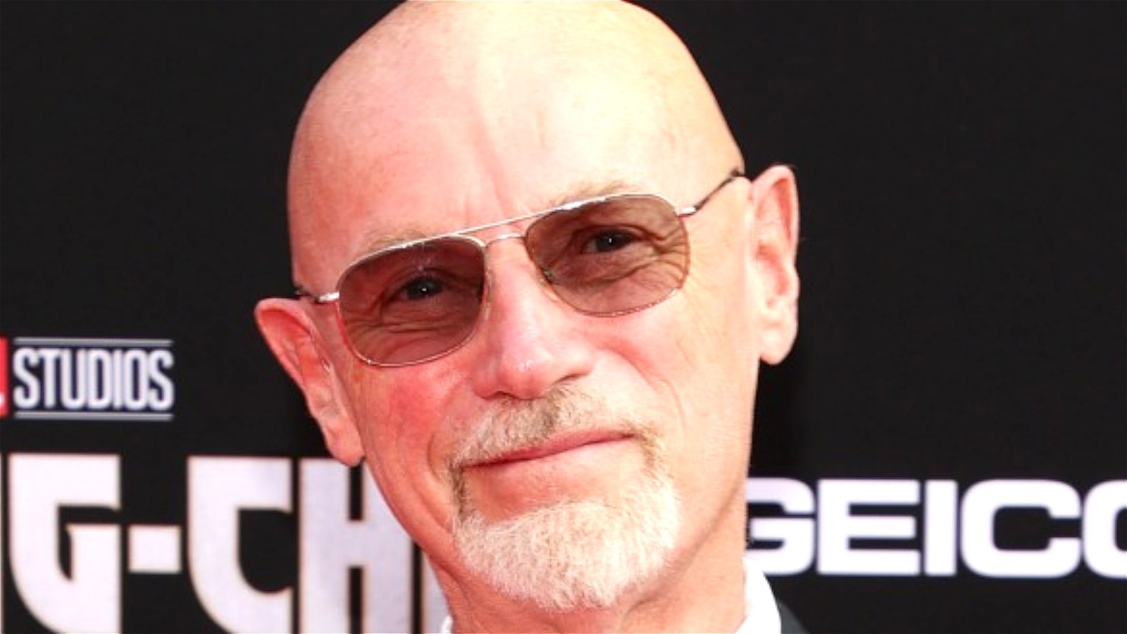 Pip The Troll Creator Hilariously Reacts To His Appearance In The MCU