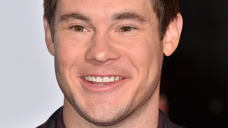 Pitch Perfect: Bumper In Berlin - What We Know So Far