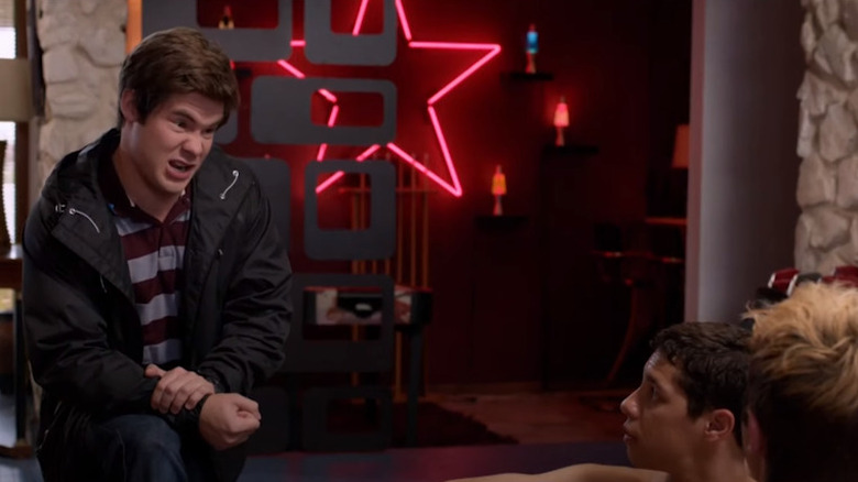 Pitch Perfect: Bumper In Berlin - What We Know So Far