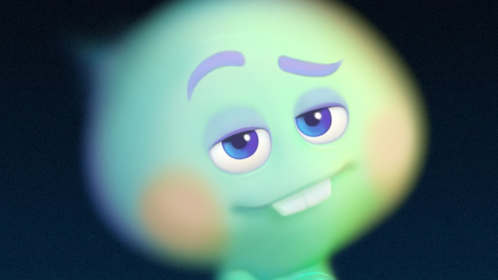 Pixar Veteran Kevin Nolting On Directing The Soul Short 22 Vs. Earth ...